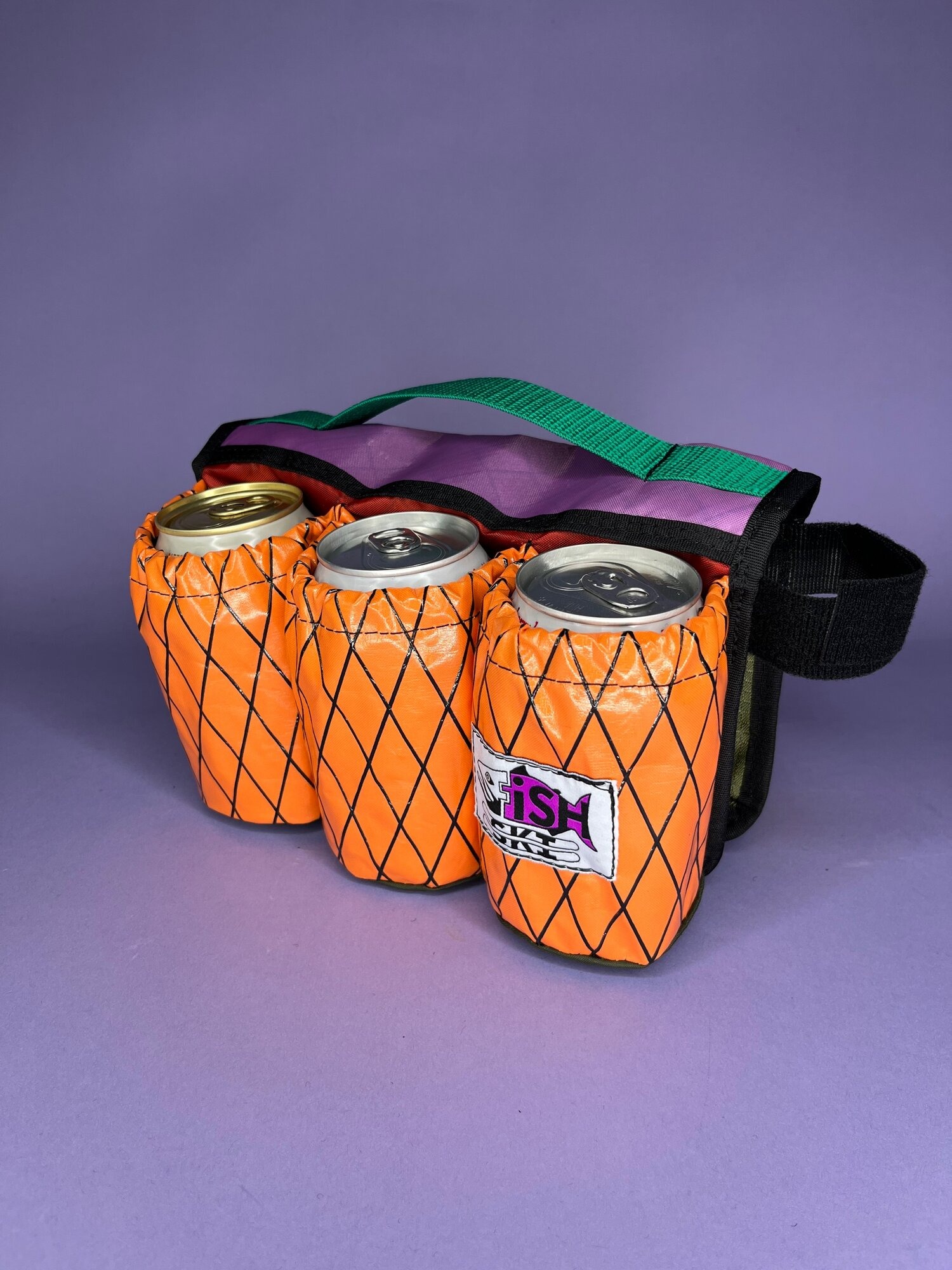 Radar Roundup: Don’t Miss the Velo Cosmos Show, Caletti Photo Show ...