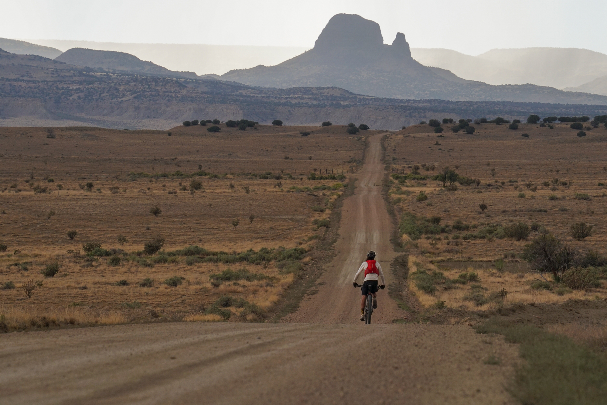 Updates From the CDT Part 4: Resistance and Enchantment Through the ...