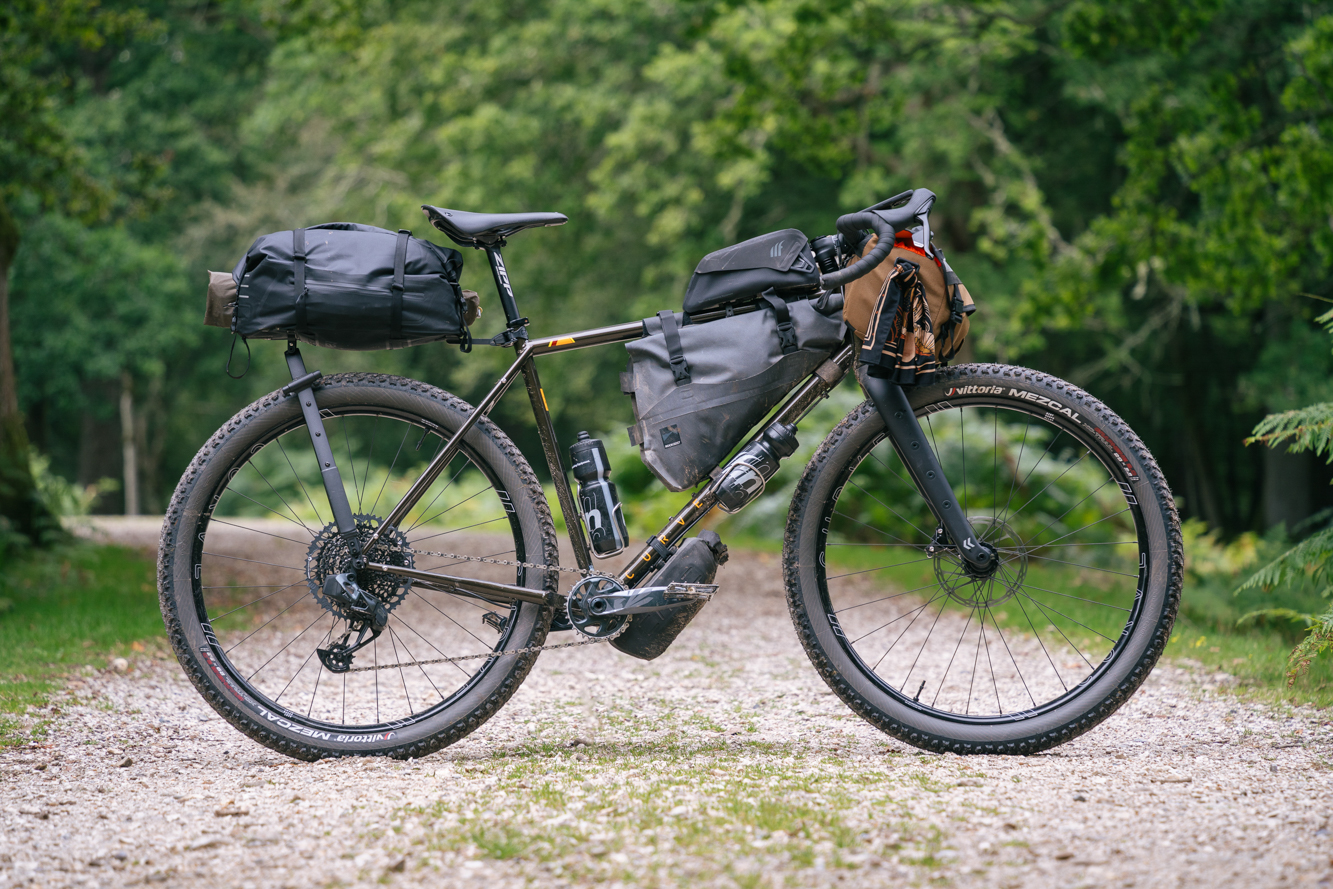 A List of Drop-Bar 29er Mountain Bikes | The Radavist | A group of ...