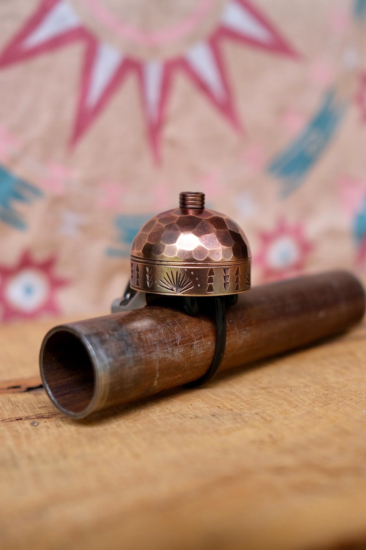 Radar Roundup: BERD Sparrow Gravel Wheels, Sim Works Rhonda Stem ...