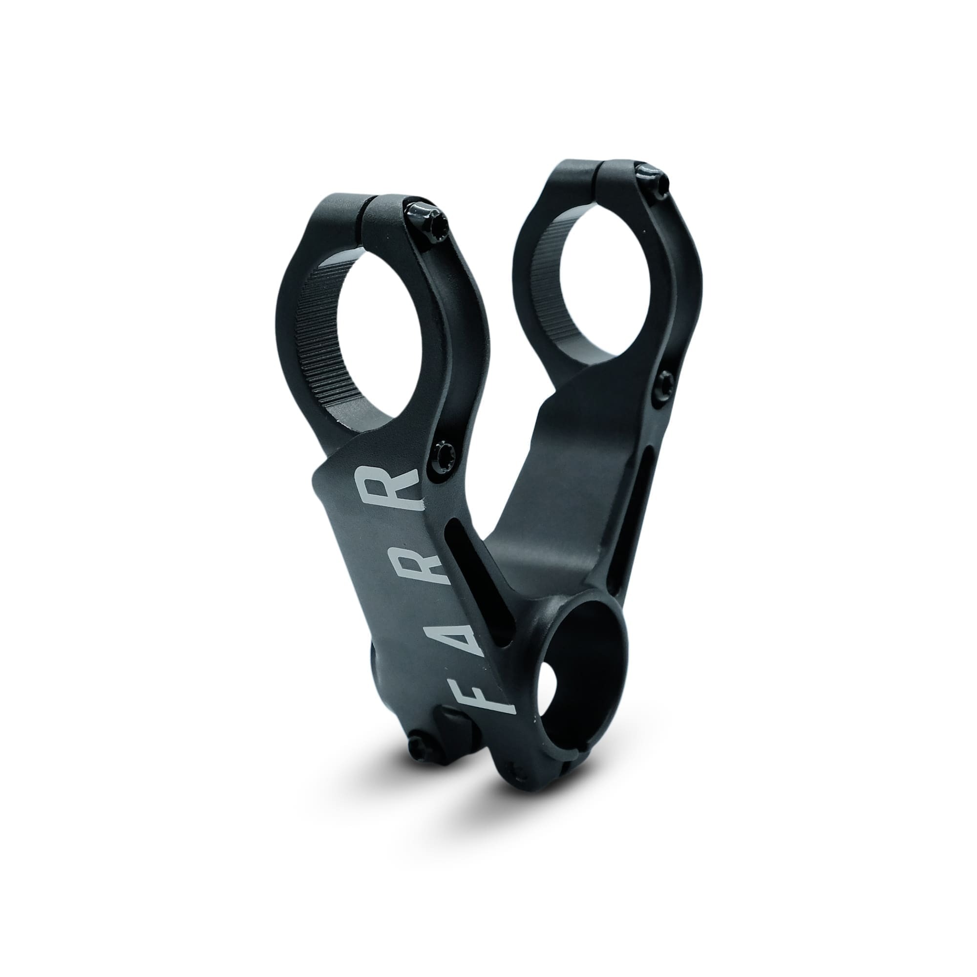 Radar Roundup: Xpac Tulip and Holy LaRon, Falconer Ti One Hitter, Ride ...