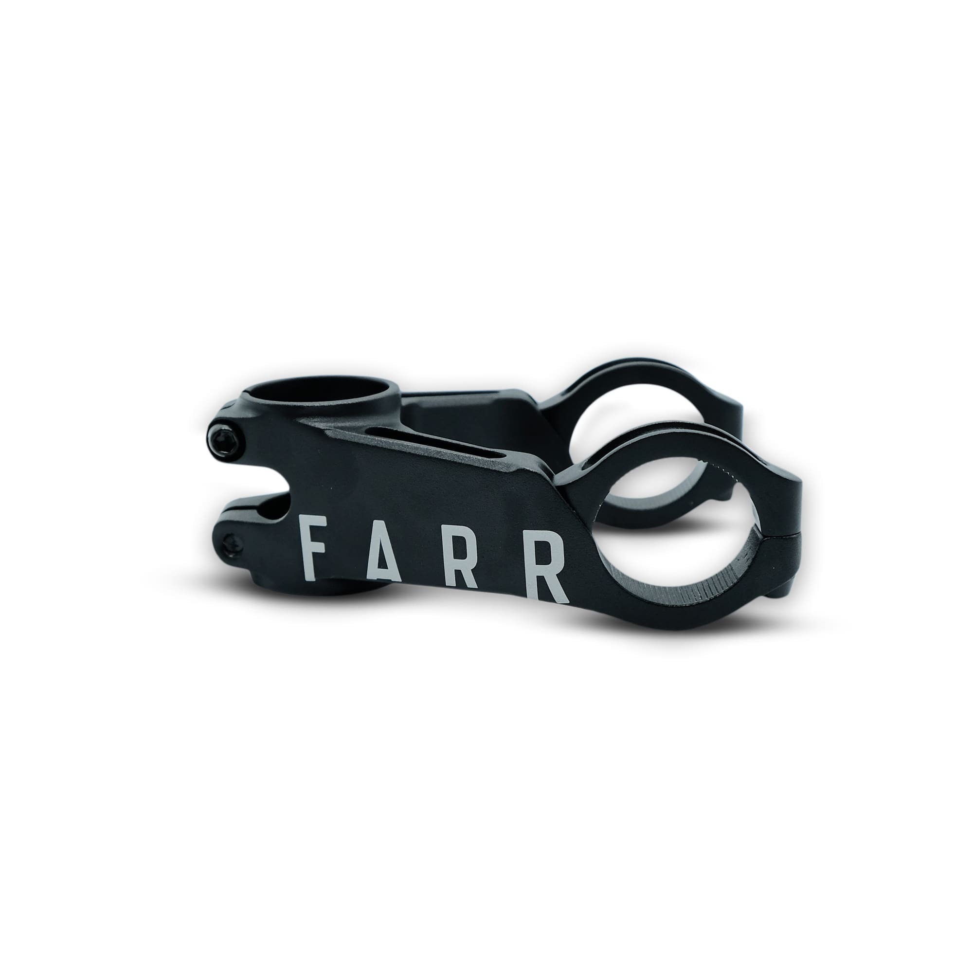 Radar Roundup: Xpac Tulip and Holy LaRon, Falconer Ti One Hitter, Ride ...