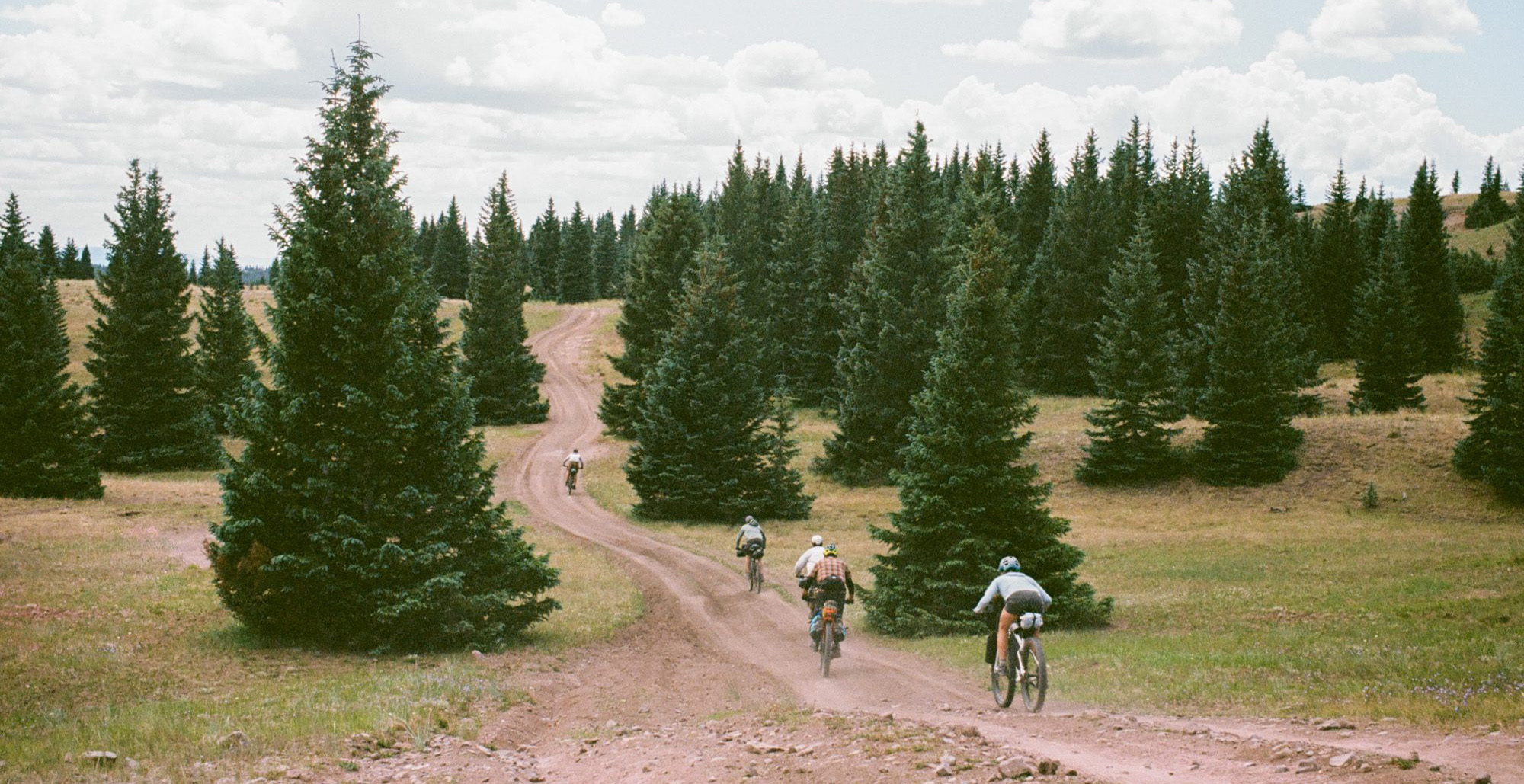 The Radavist’s Group Ride Subscription Plan and The RaD BaZAaR | The ...