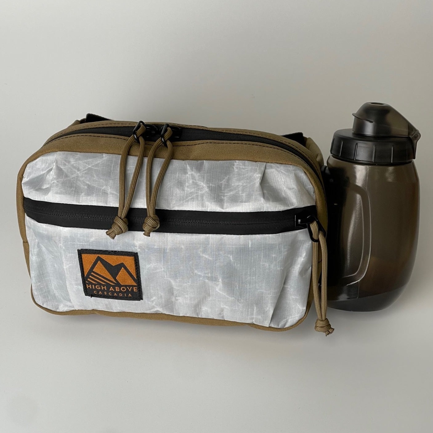 Radar Roundup: Don’t Miss the Velo Cosmos Show, Caletti Photo Show ...