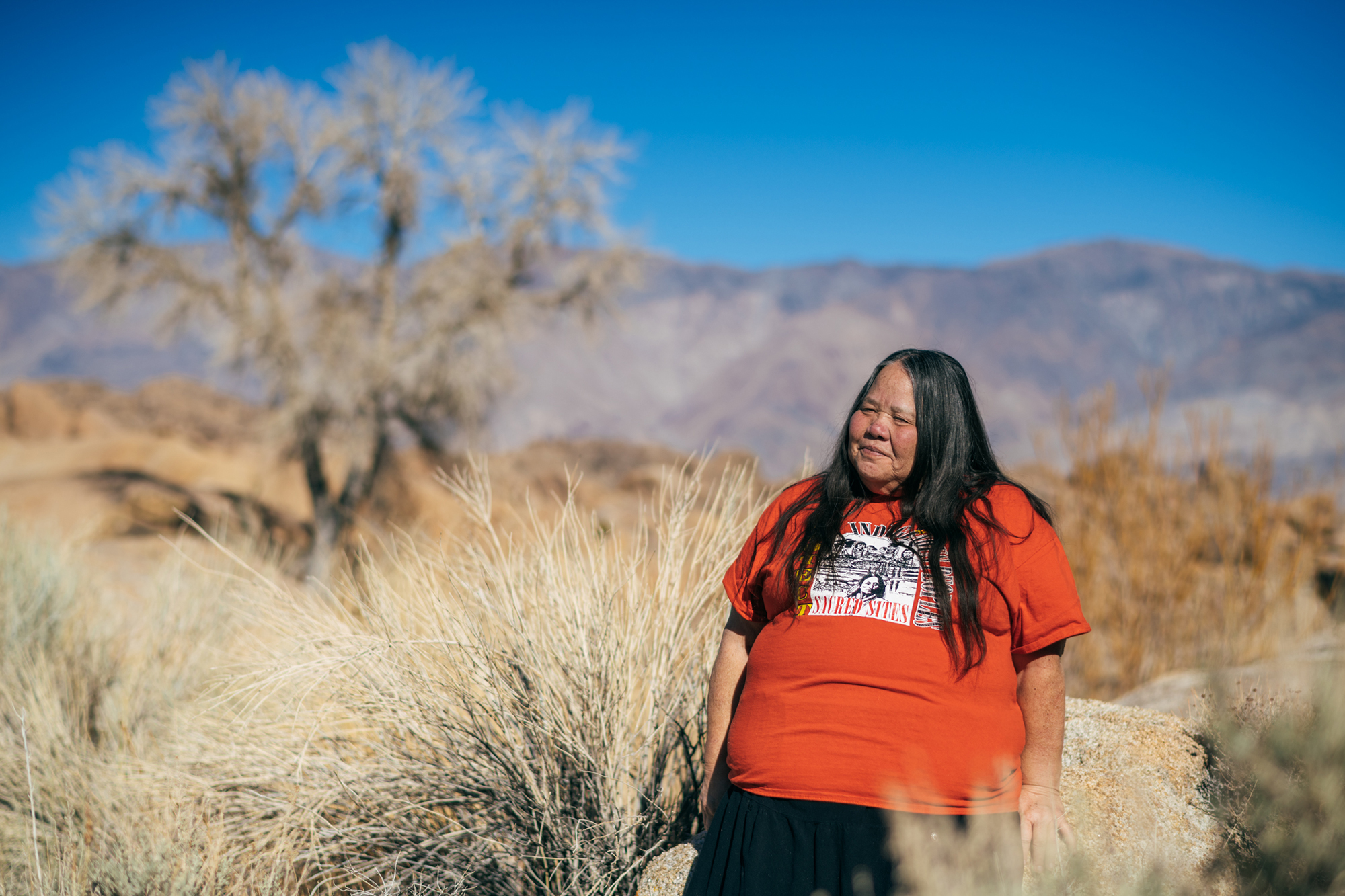 Island in the Sky: Protect Conglomerate Mesa – We Need Your Help! | The ...