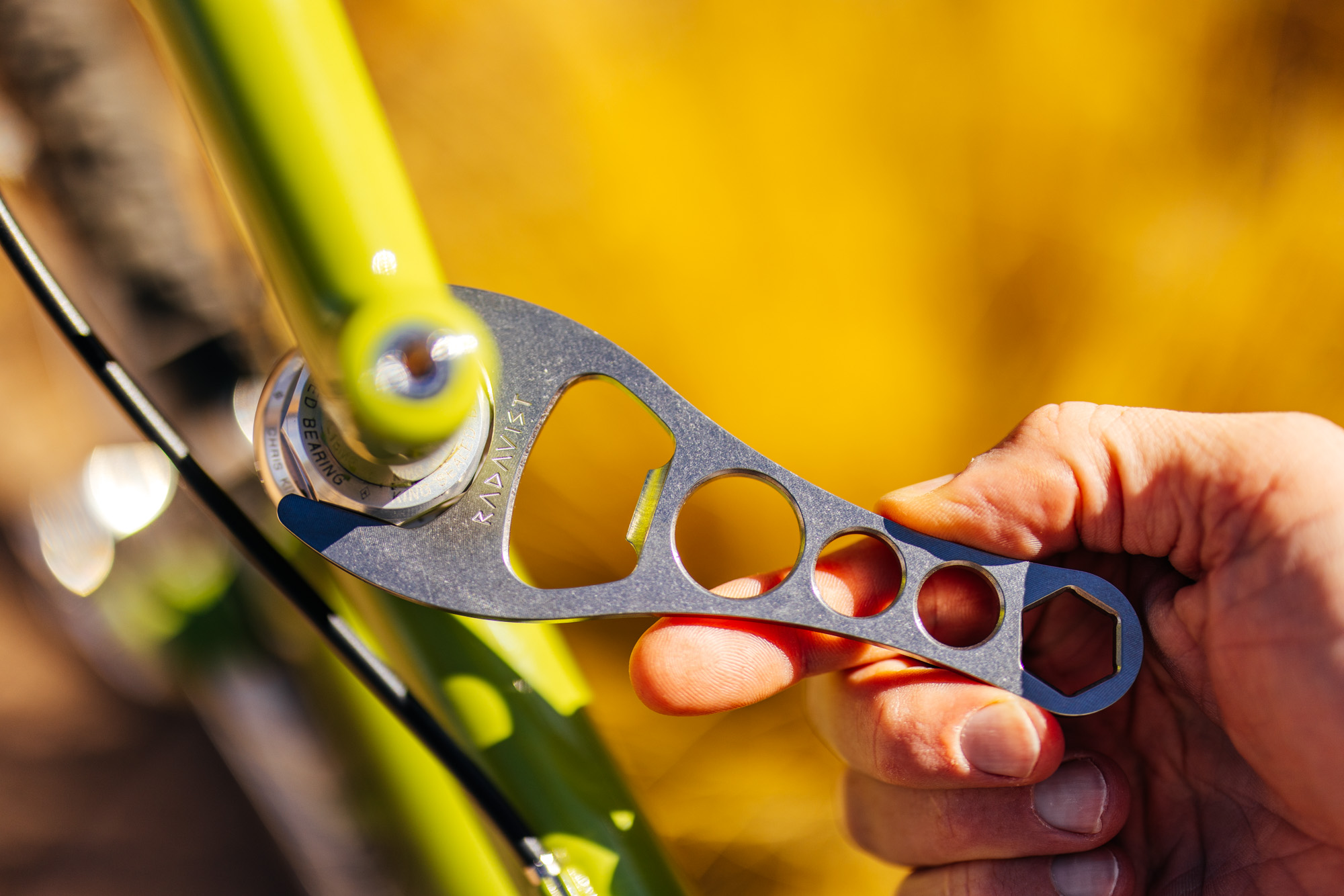 In Stock For Now: The Radavist Fall/Winter 2023 Product Drop (And More ...