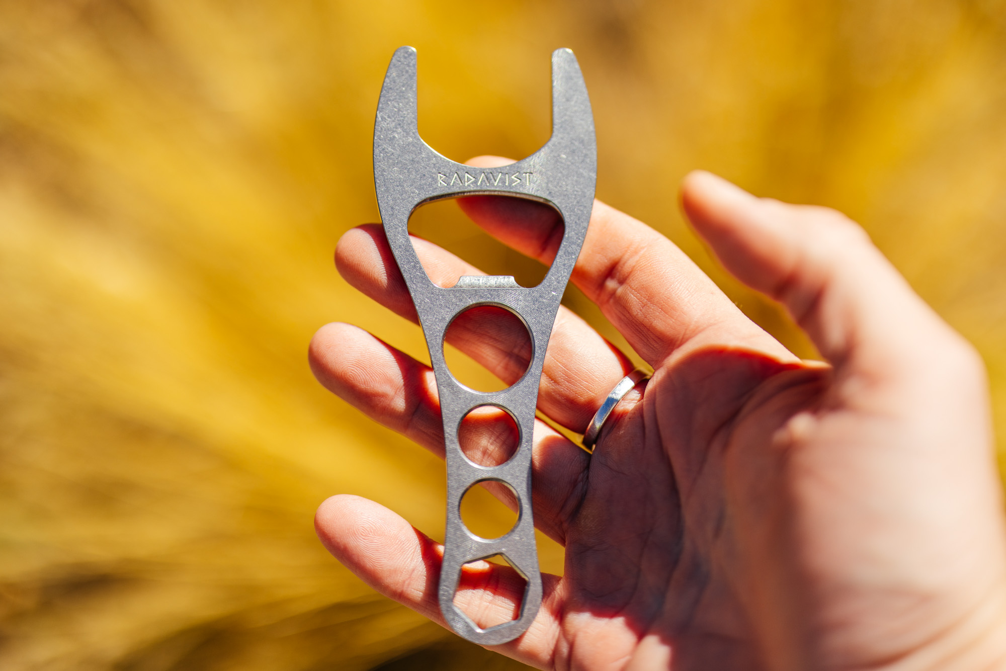 In Stock For Now: The Radavist Fall/Winter 2023 Product Drop (And More ...