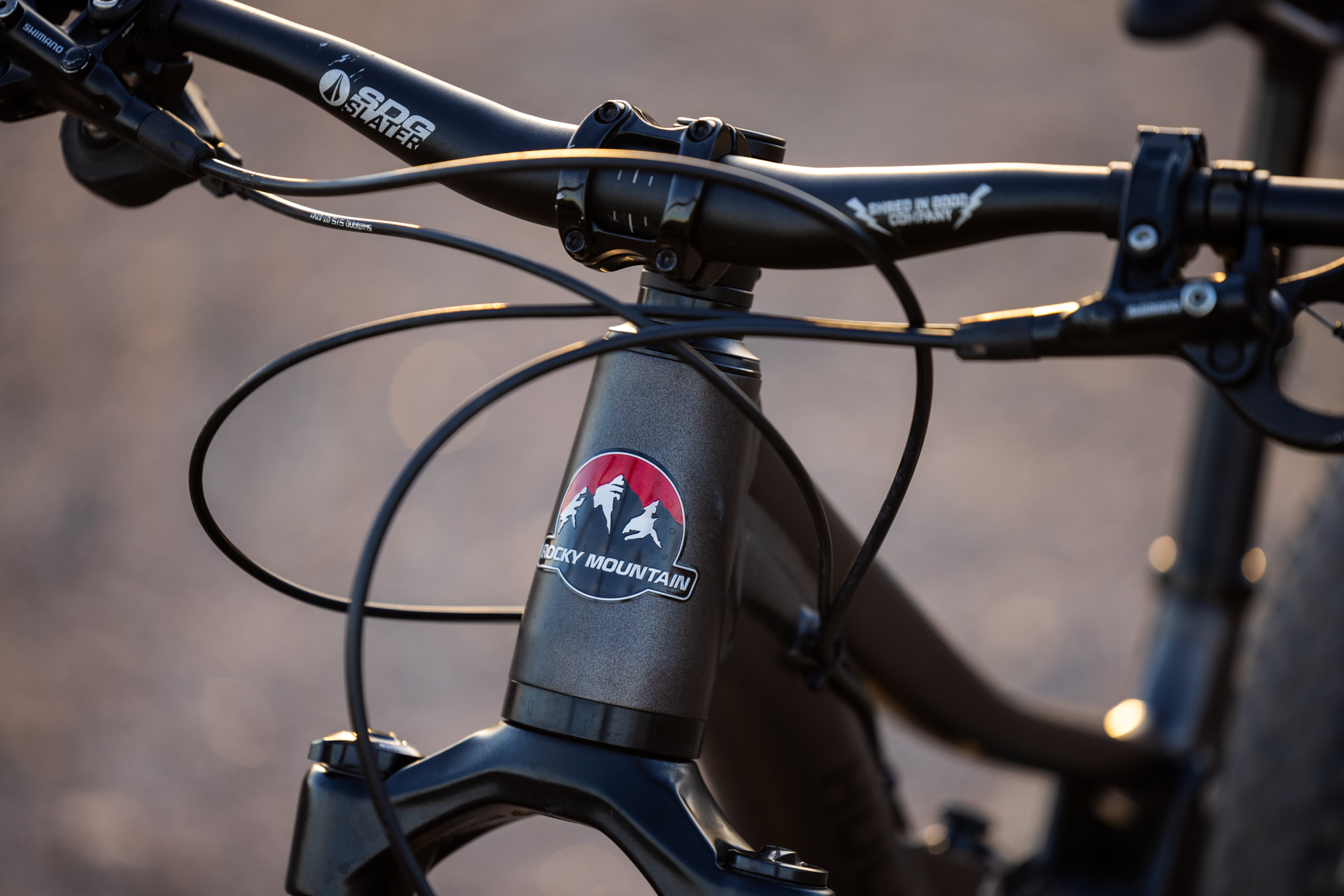 Rocky Mountain Reaper 26 Review – Josh Weinberg | The Radavist | A group of individuals who ...