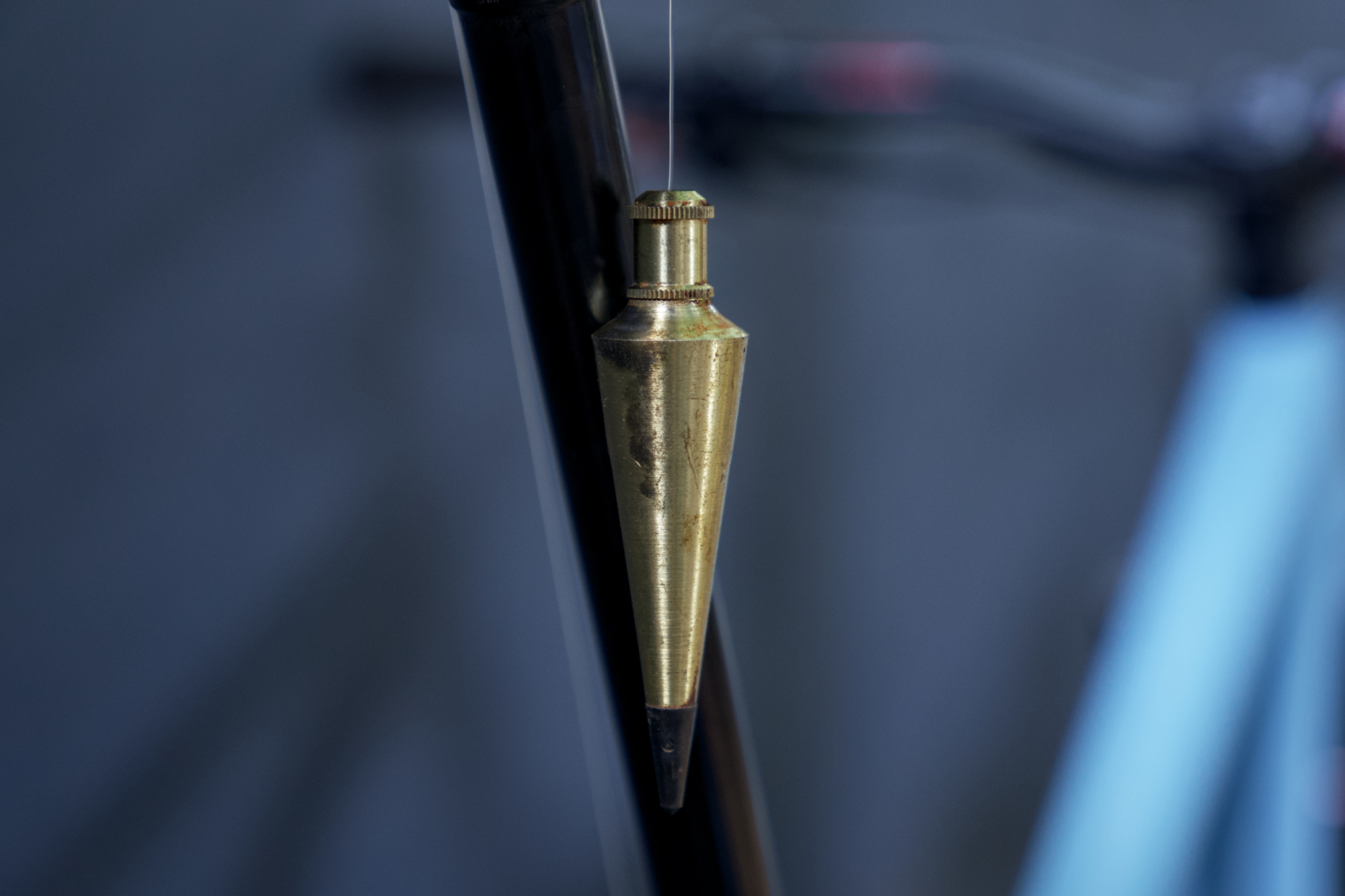 The Dust-Up: We Need A Better Way to Measure MTB Seat-Tube Angle ...