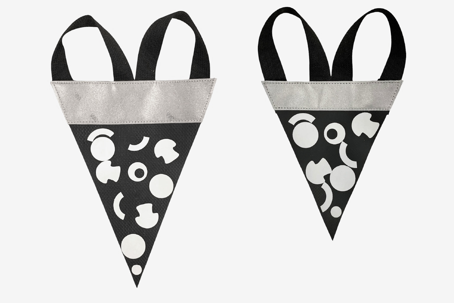 Radar Roundup: Xpac Tulip and Holy LaRon, Falconer Ti One Hitter, Ride ...