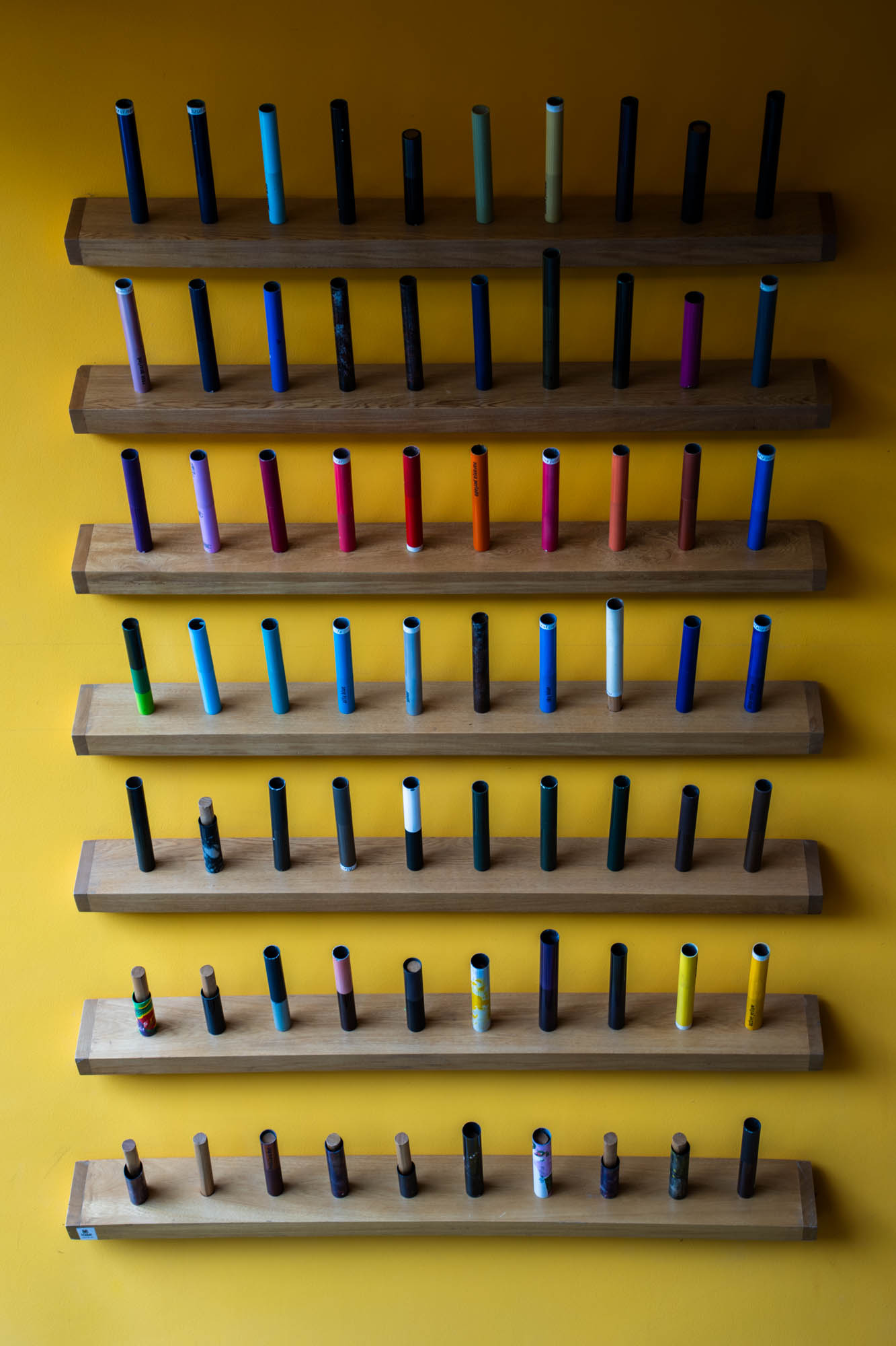 Sueños de Colombia: Scarab Cycles Paramo Ultra Gravel Bike Review ...