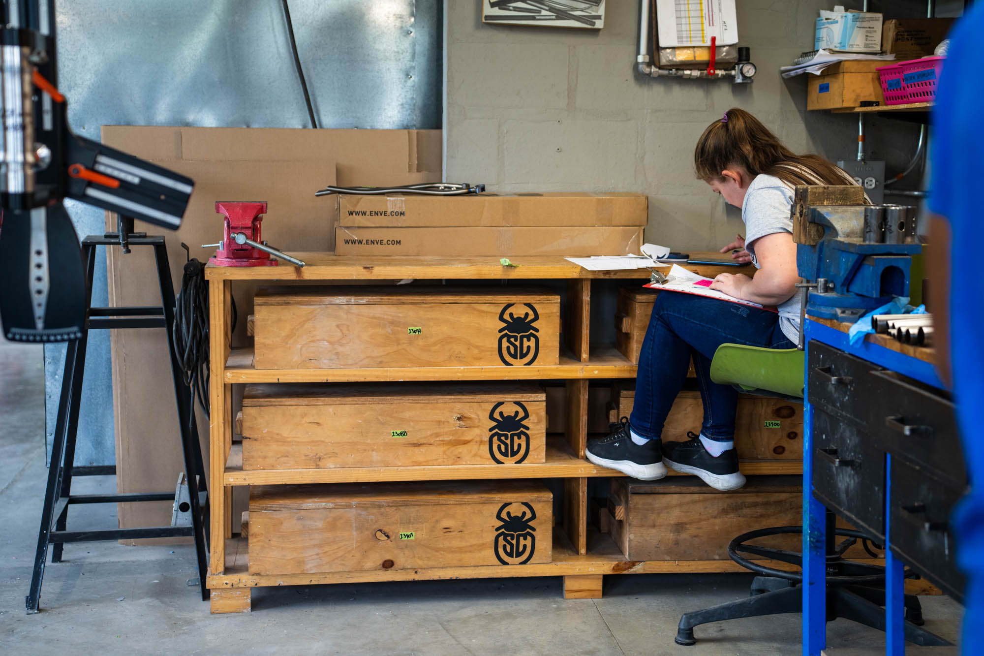 Sueños de Colombia: Scarab Cycles Paramo Ultra Gravel Bike Review ...