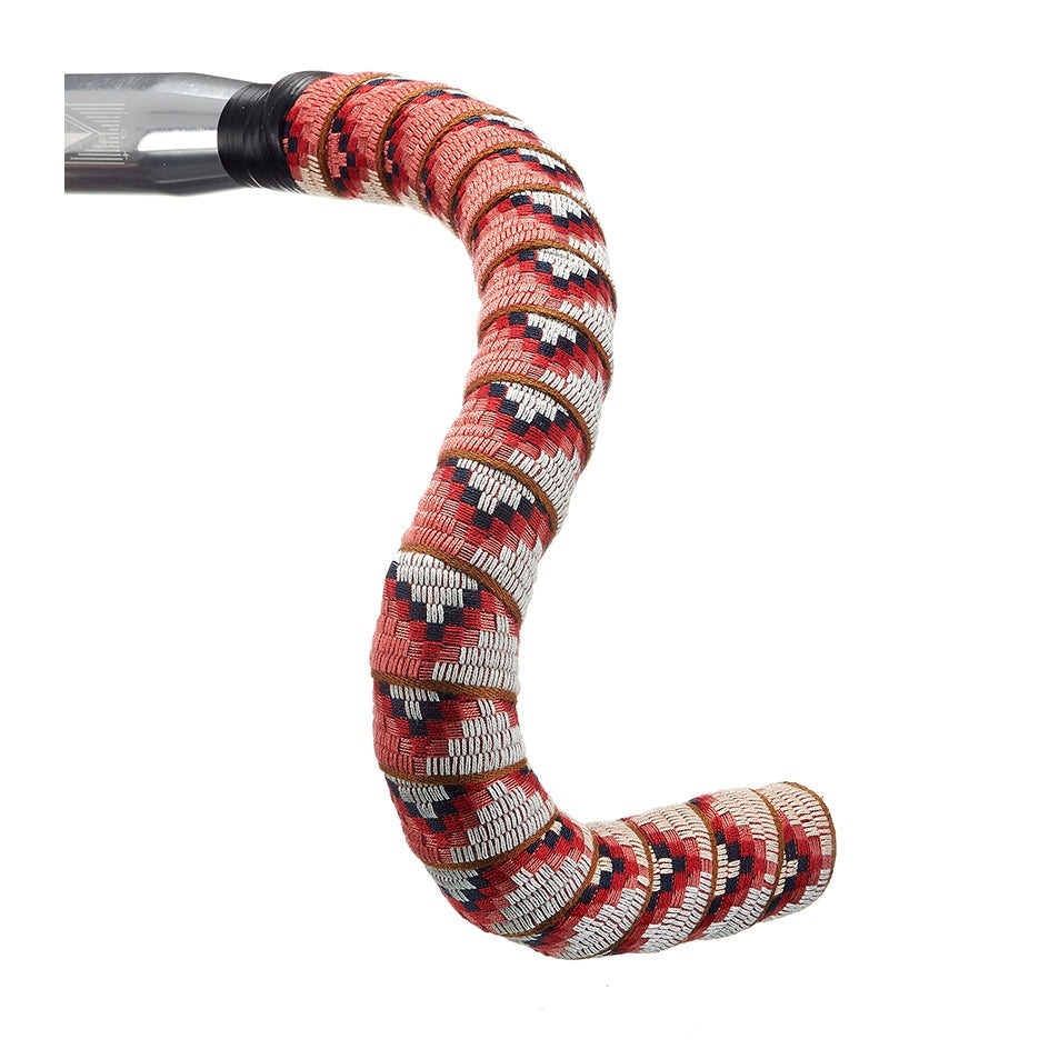 Radar Roundup: Massacan Paula Gravel Bike, Rivendell MUSA Pants, SON Edelux USB-FL Sneak Peek ...