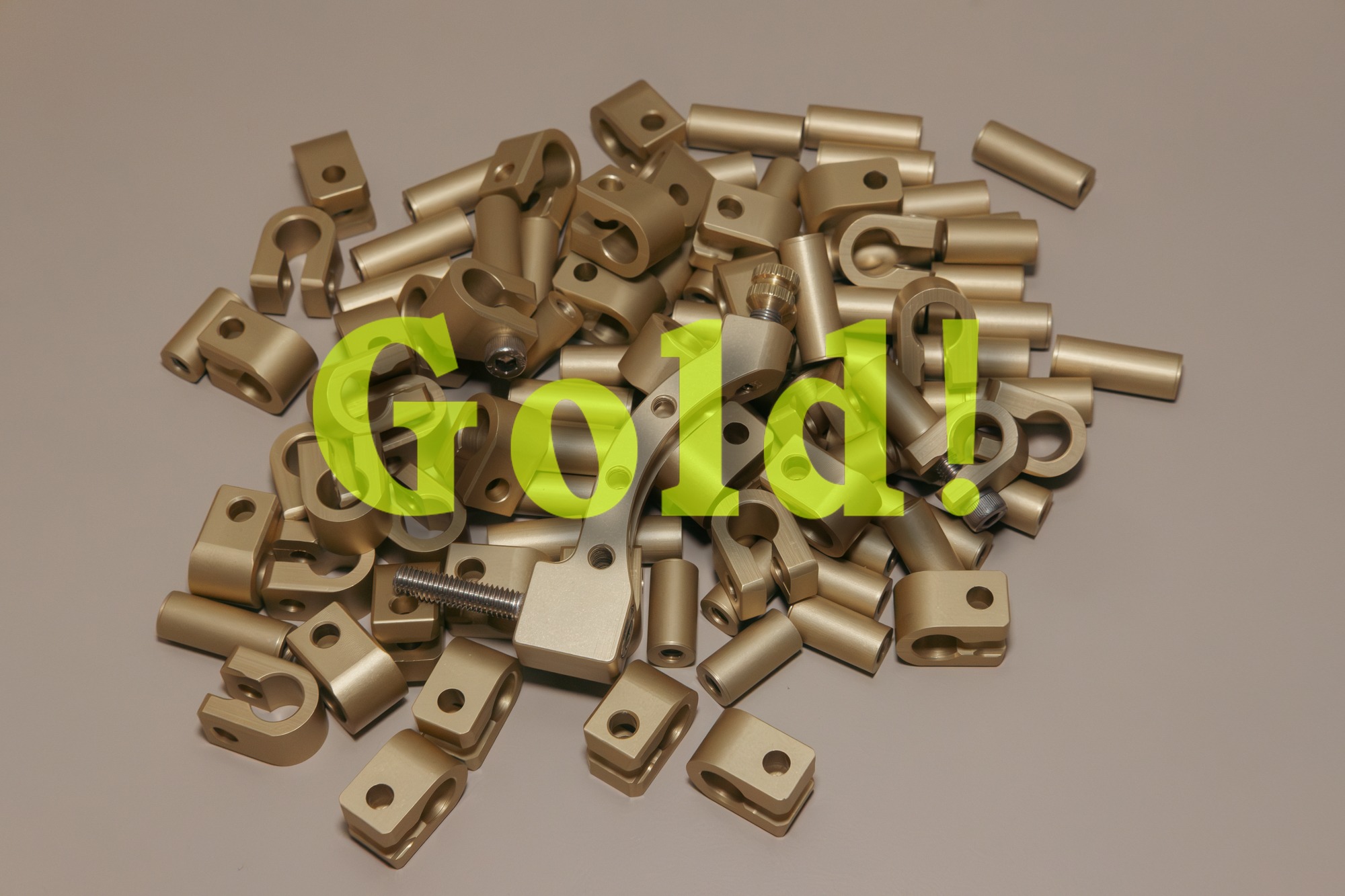 Radar Roundup: Shovel Research Goes Gold, Tunitas Motion Camera Strap ...