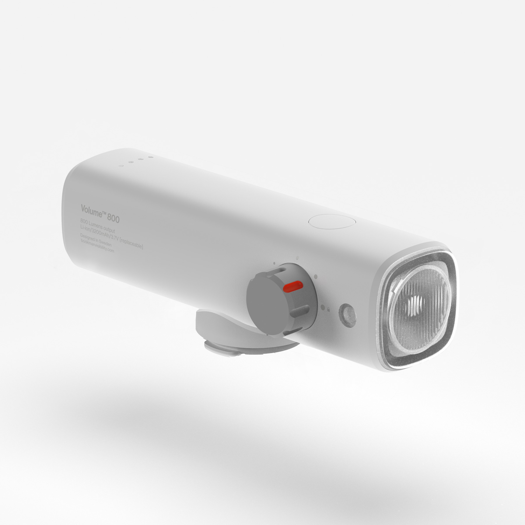 Radar Roundup: Shovel Research Goes Gold, Tunitas Motion Camera Strap ...