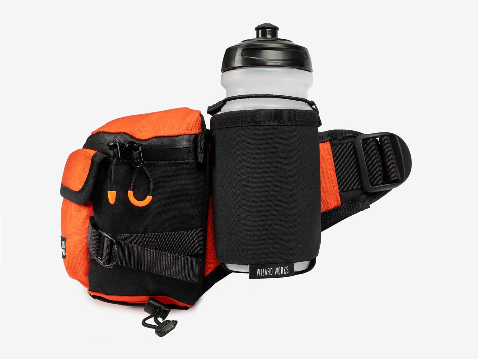 Radar Roundup: Bombtrack 2024 Lineup, Bedrock Mountain Clogs, Revelate ...