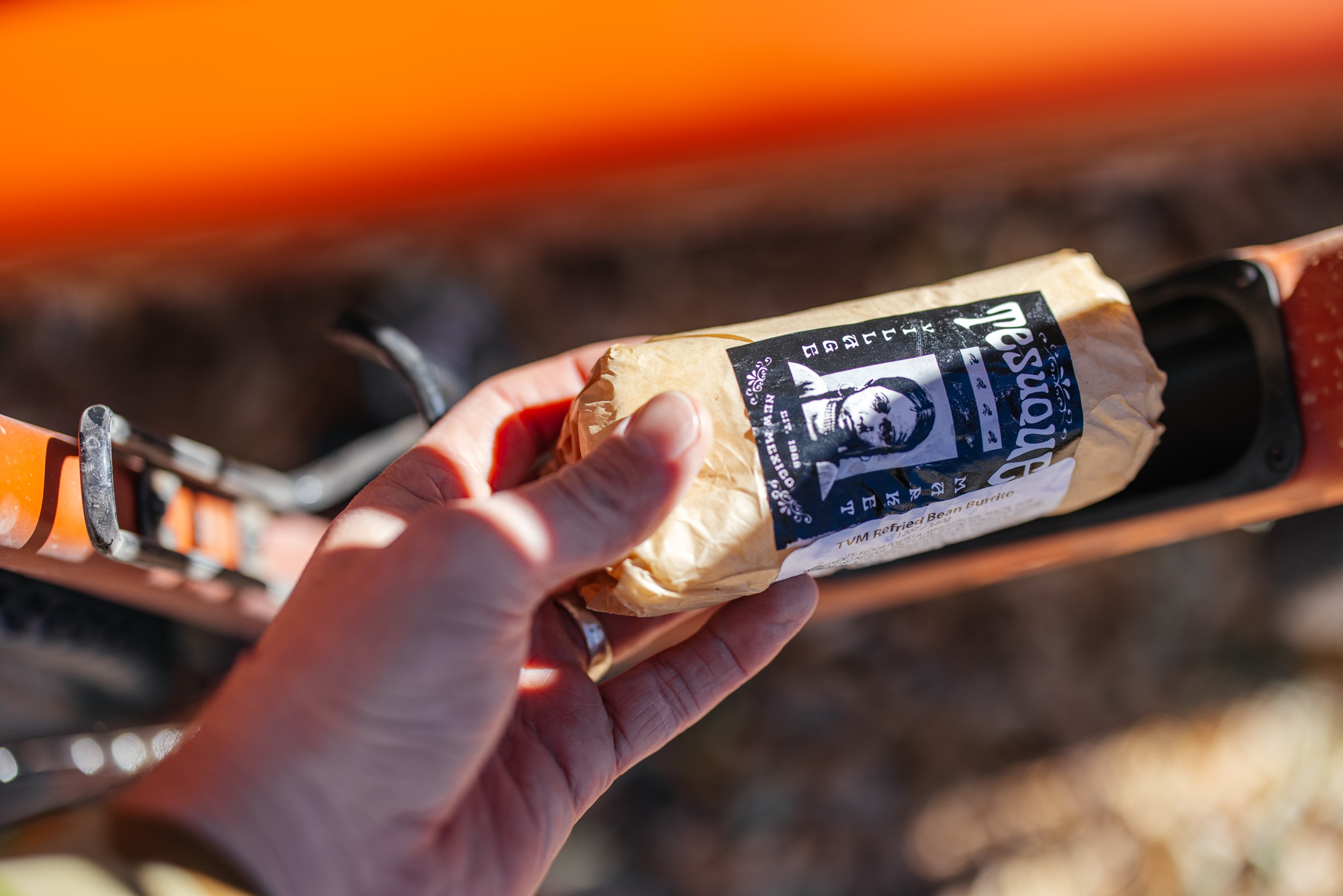 Stiggy Pop: A Review of the All-New 2023 Santa Cruz Stigmata – john ...