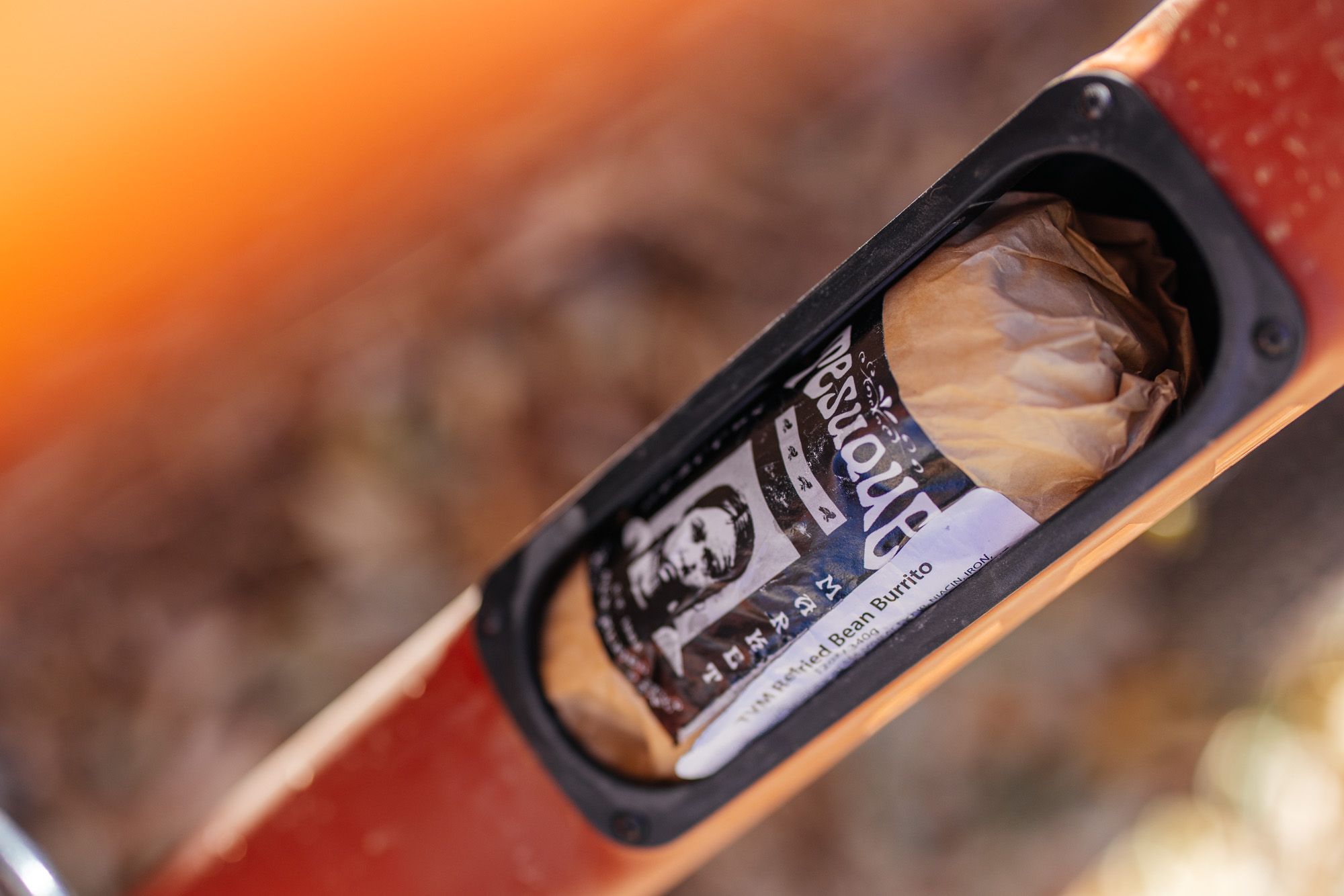 Stiggy Pop: A Review of the All-New 2023 Santa Cruz Stigmata – john ...