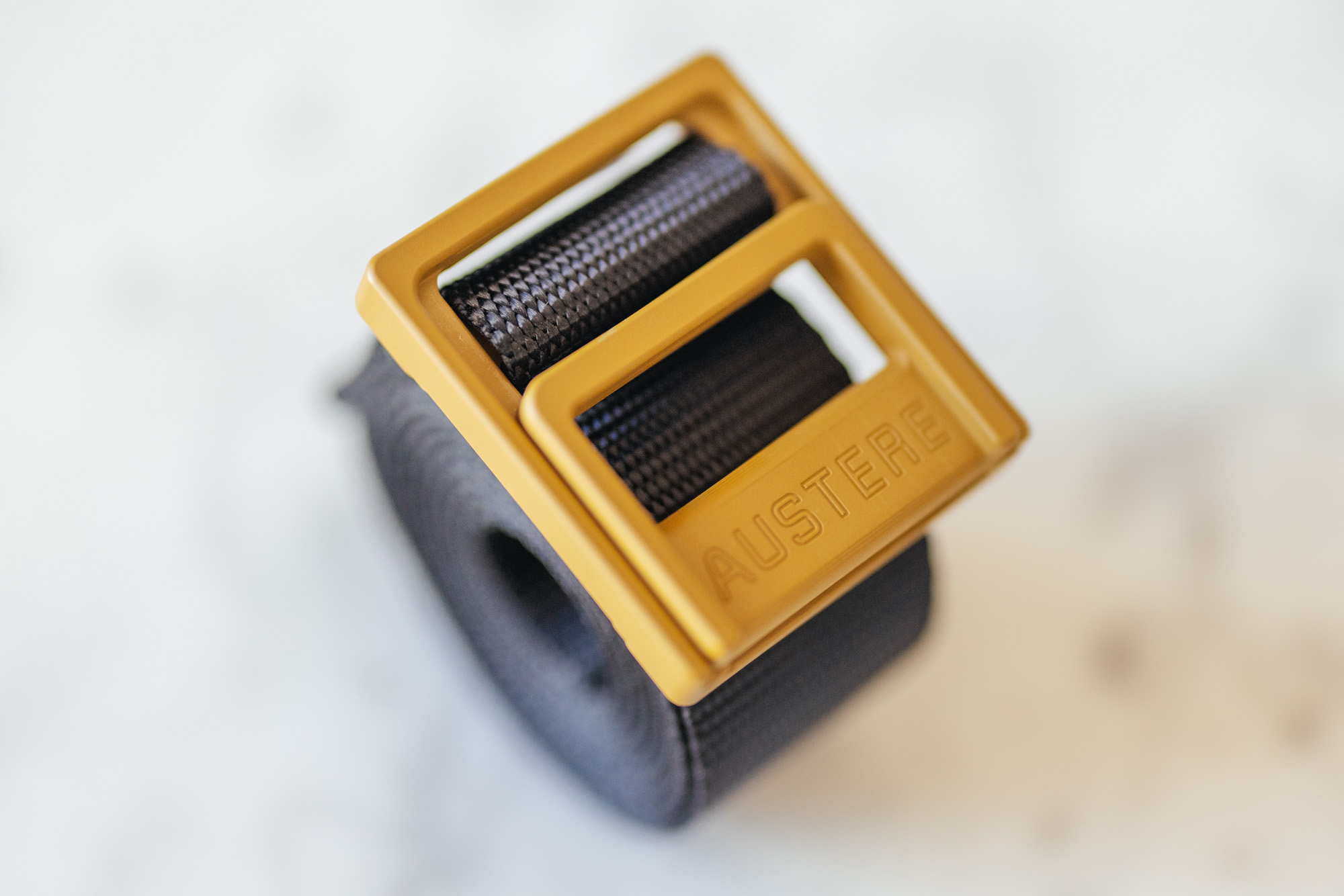 John’s Favorite Products of 2023 (… and Top 10 Albums!) – John Watson ...