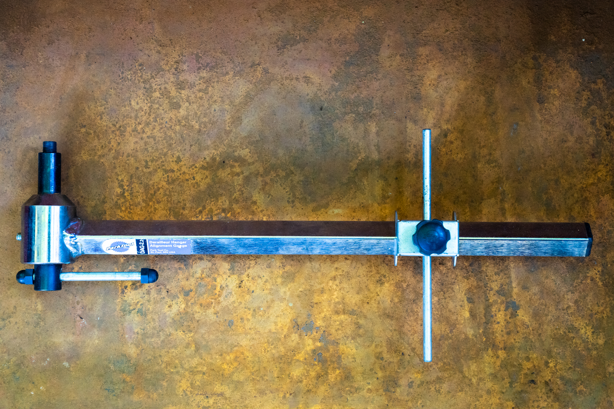 Collect ’em All: Seven Bicycle Tools You Rarely Need but Should Have ...