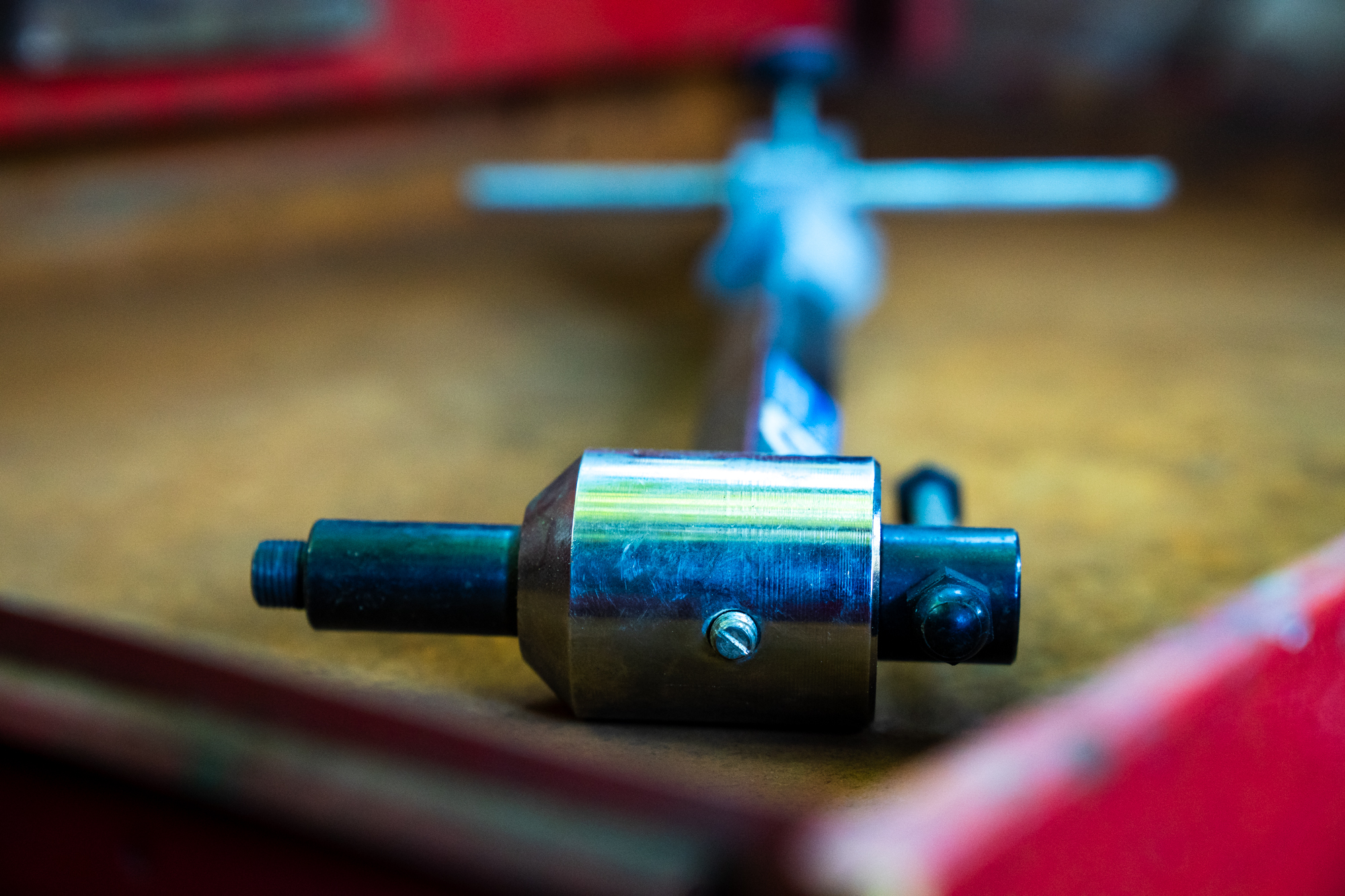 Collect ’em All: Seven Bicycle Tools You Rarely Need but Should Have ...