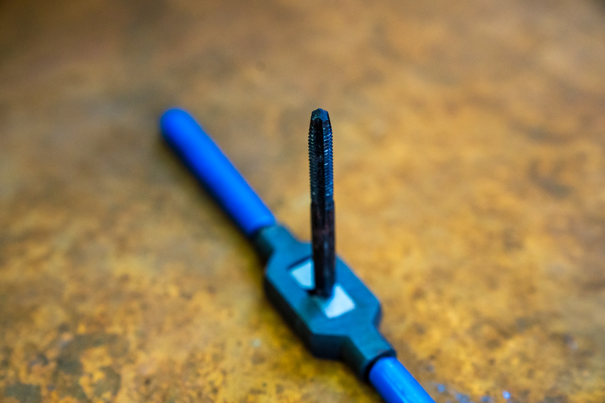 Collect ’em All: Seven Bicycle Tools You Rarely Need but Should Have ...