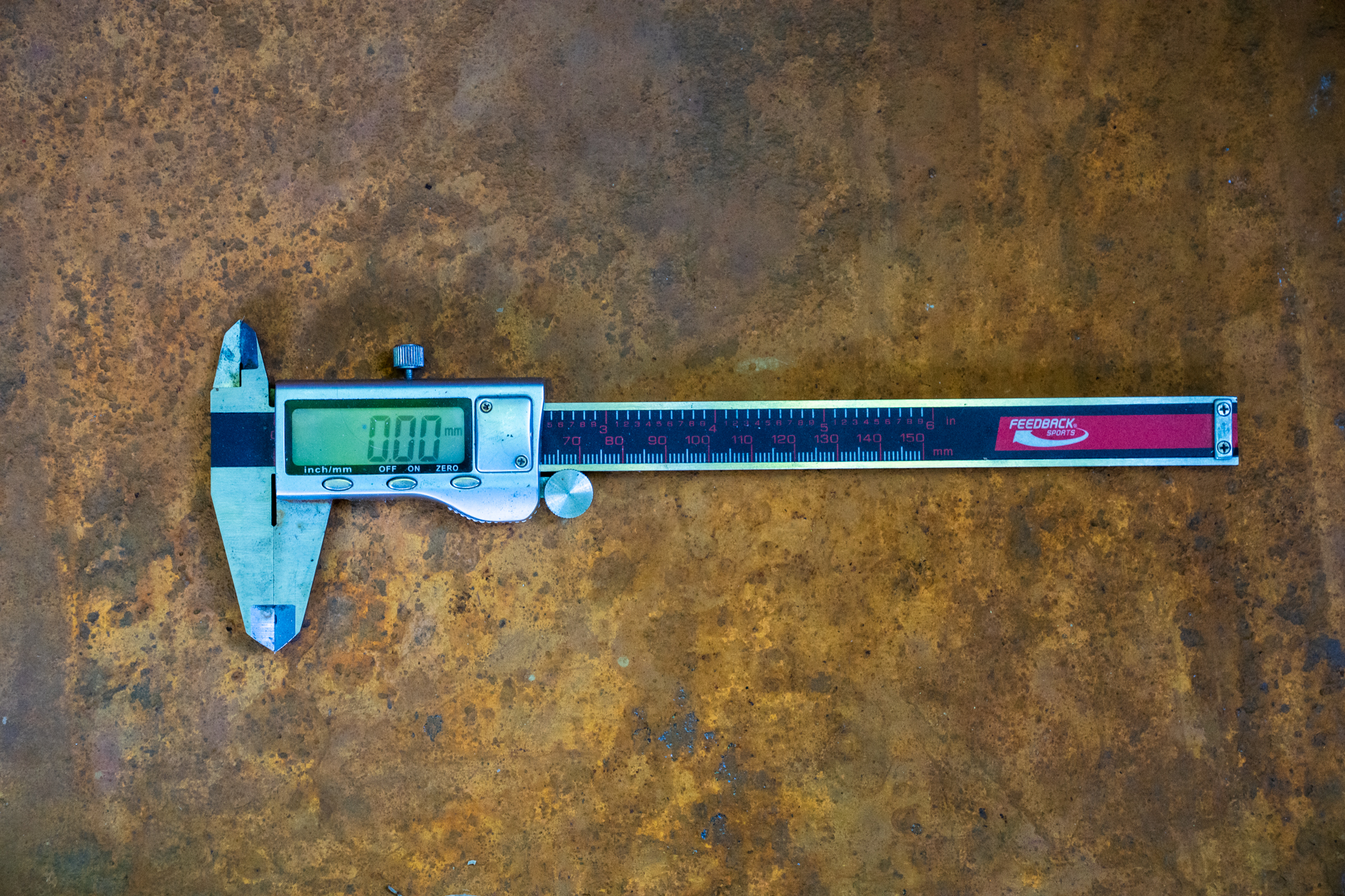 Collect ’em All: Seven Bicycle Tools You Rarely Need but Should Have ...