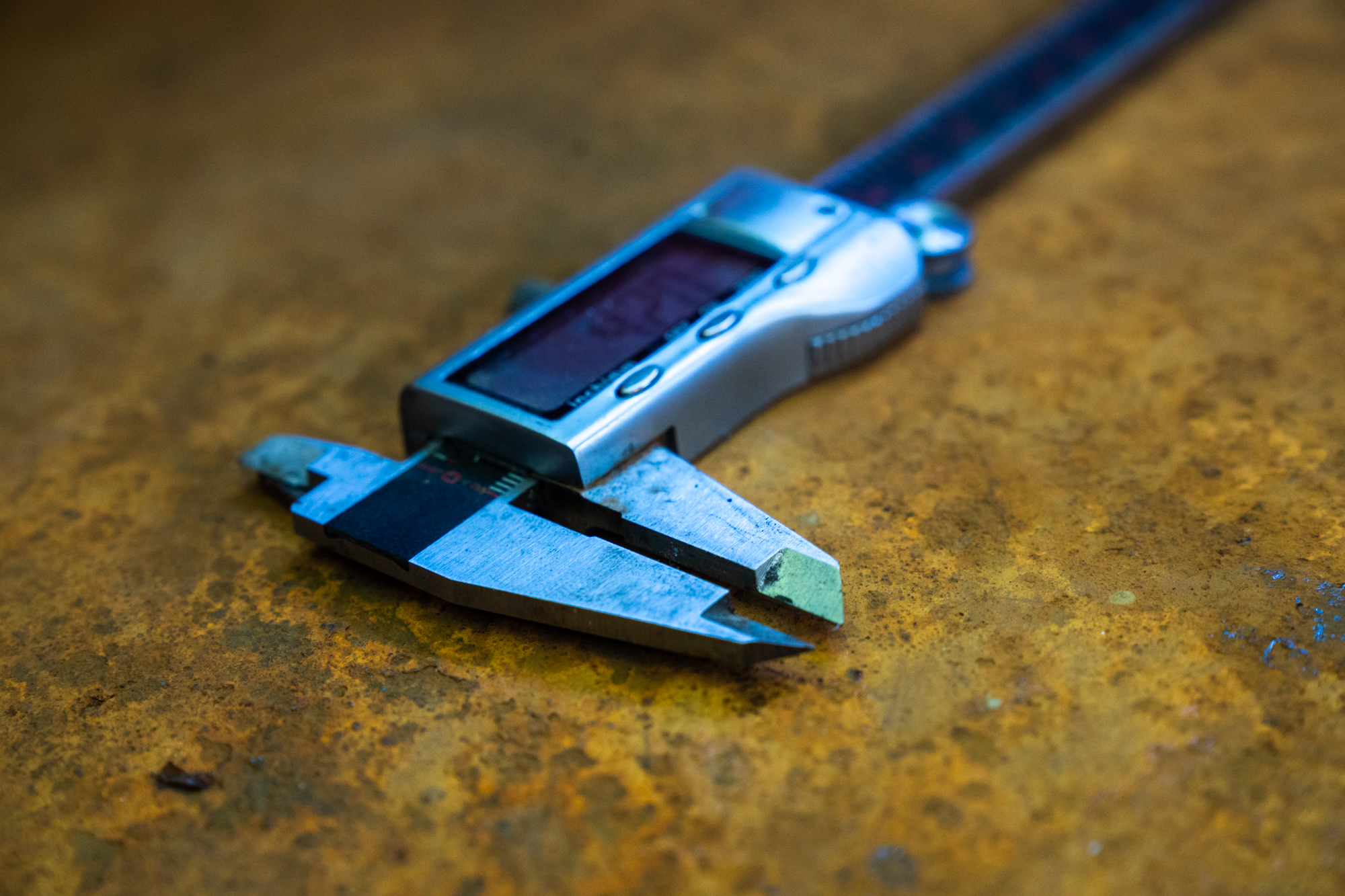 Collect ’em All: Seven Bicycle Tools You Rarely Need but Should Have ...