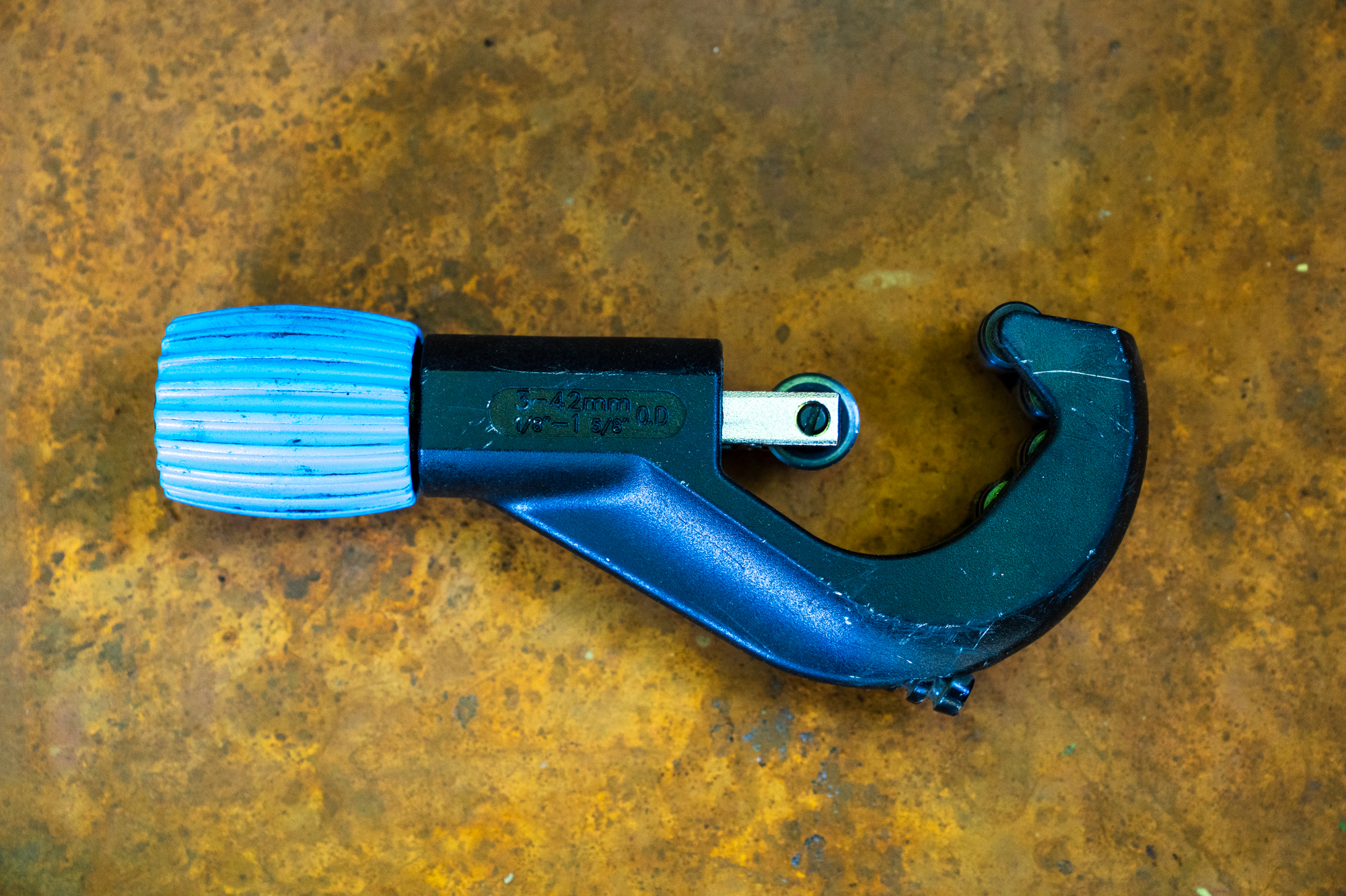 Collect ’em All: Seven Bicycle Tools You Rarely Need but Should Have ...