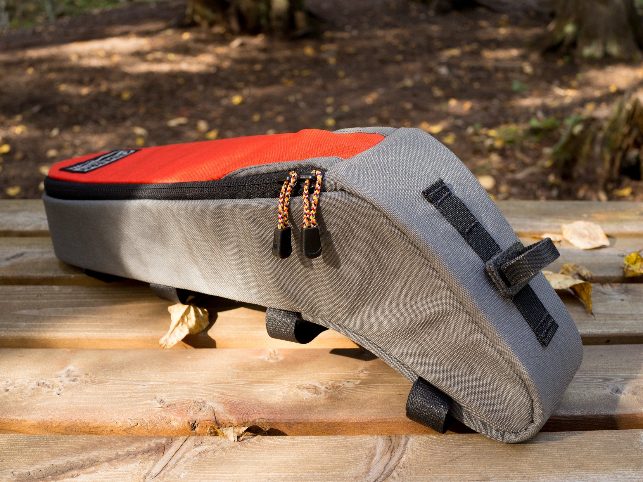 Radar Roundup: Chris King Matte Mango is Back!, Canyon Lux Trail ...