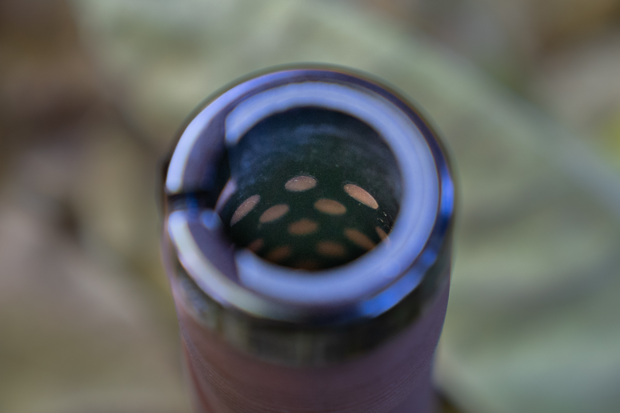 Down With the Thickness: A Race Face Chester Grip Review – Travis Engel ...