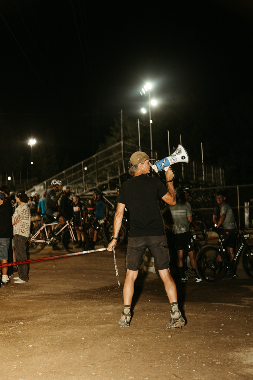 The Rowdy and Irreverent Underworld of RodeoCross – Sydney Lewis & Kate Rose | The Radavist | A ...