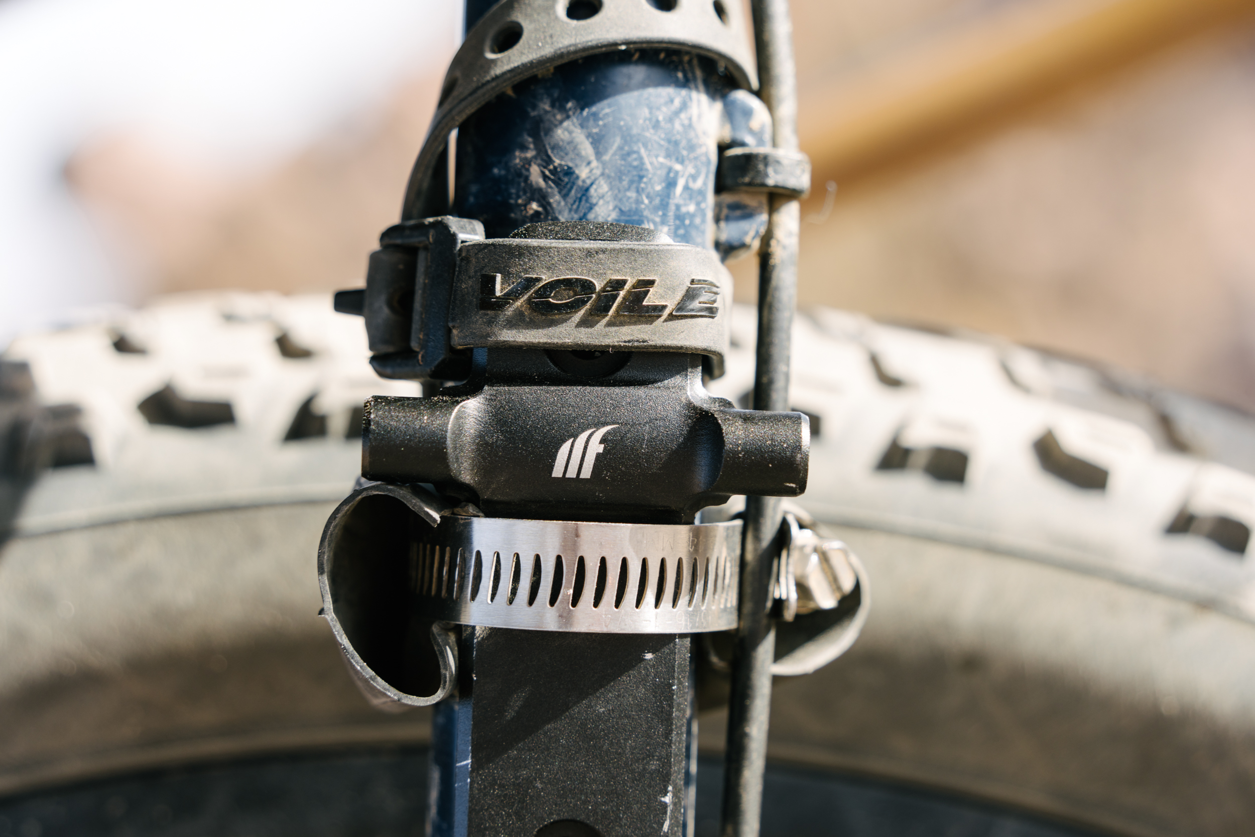 A First Look at Tailfin’s New Fork Pack System | The Radavist | A group ...