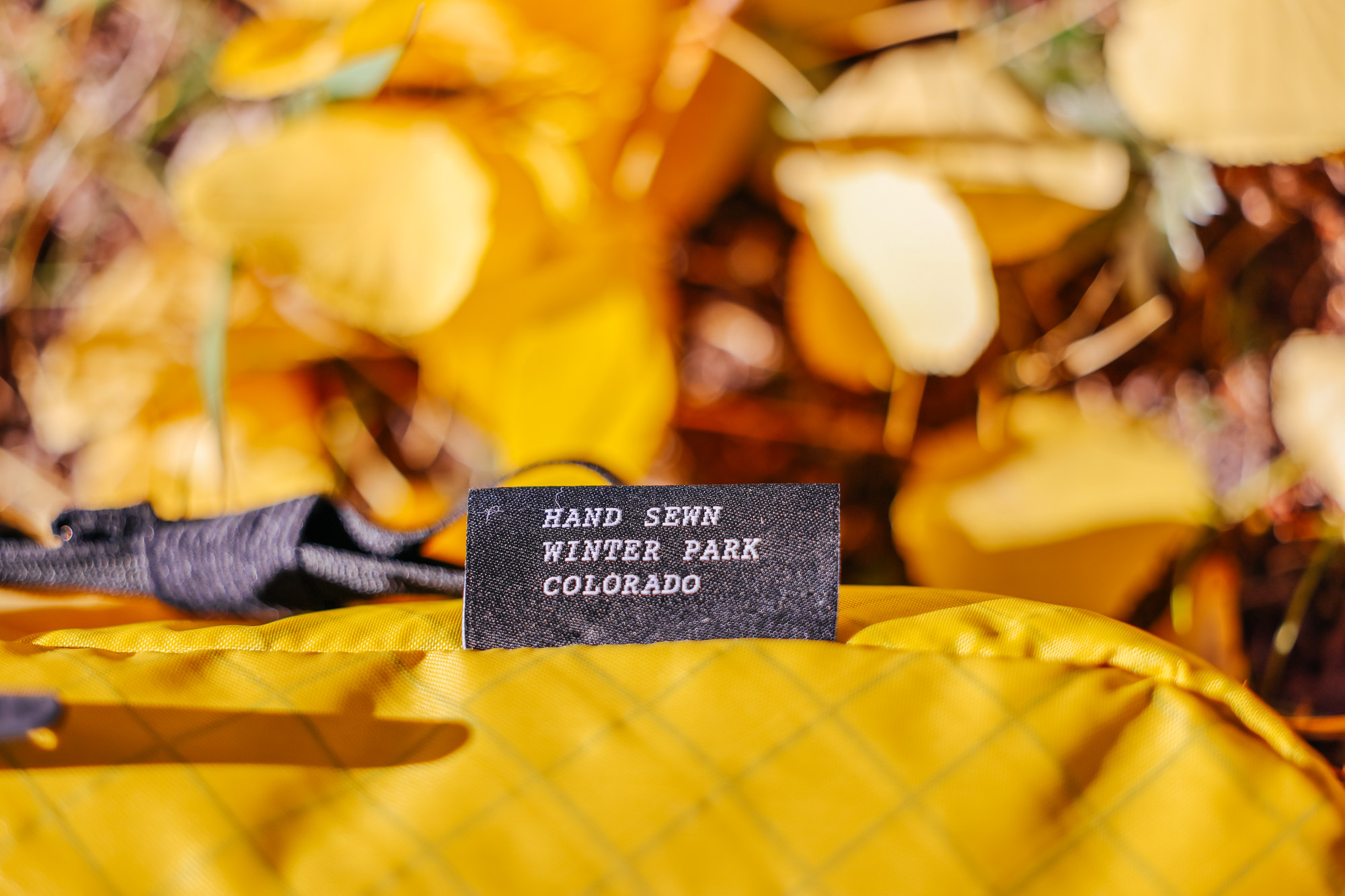 San Util Mini and Light Weight Panniers Review – john watson | The ...