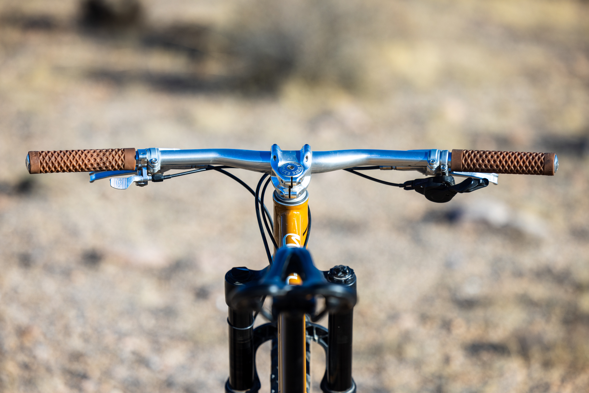 Double Feature Review: Alex and Nikki’s Starling Swoop Steel Full ...