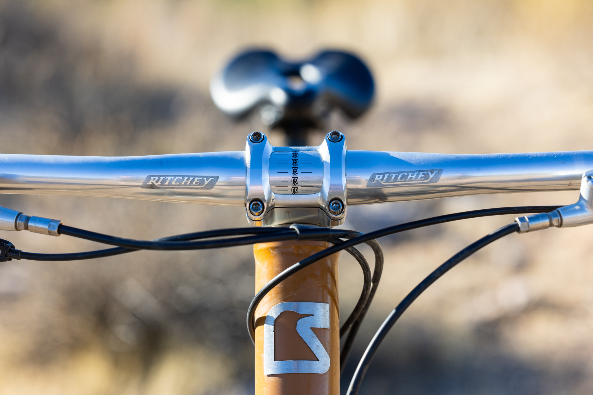 Double Feature Review: Alex and Nikki’s Starling Swoop Steel Full ...