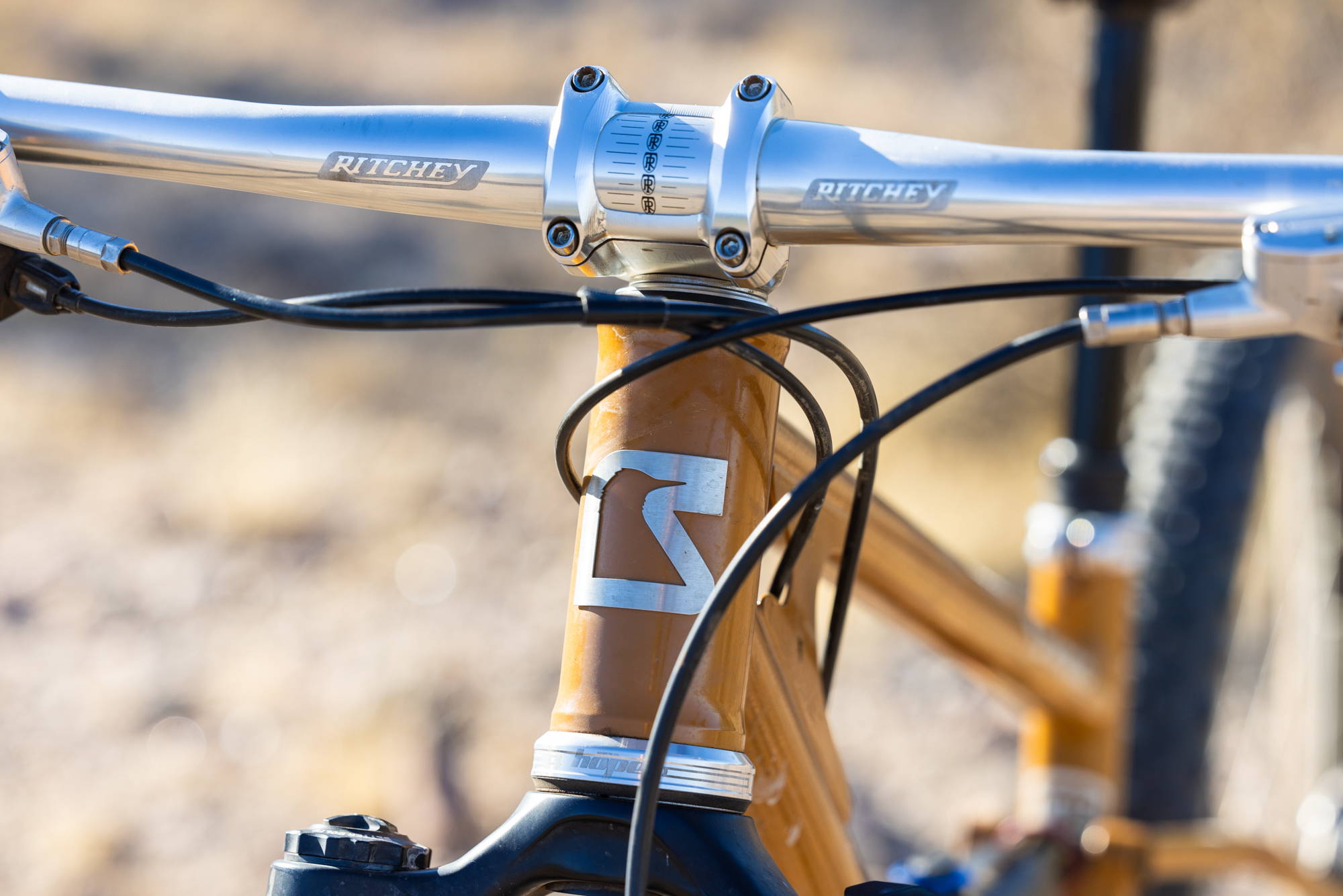 Double Feature Review: Alex and Nikki’s Starling Swoop Steel Full ...