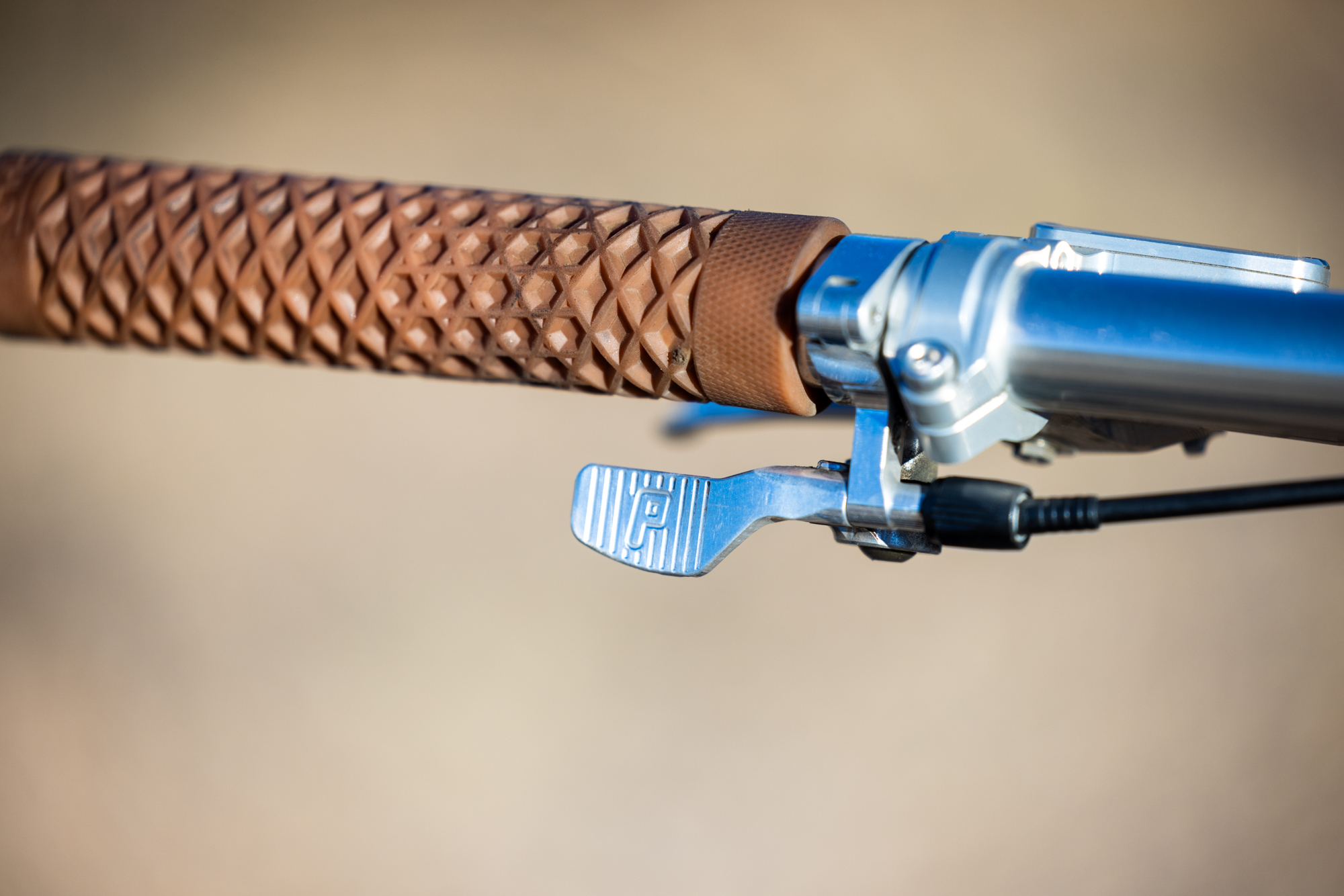 Double Feature Review: Alex and Nikki’s Starling Swoop Steel Full ...