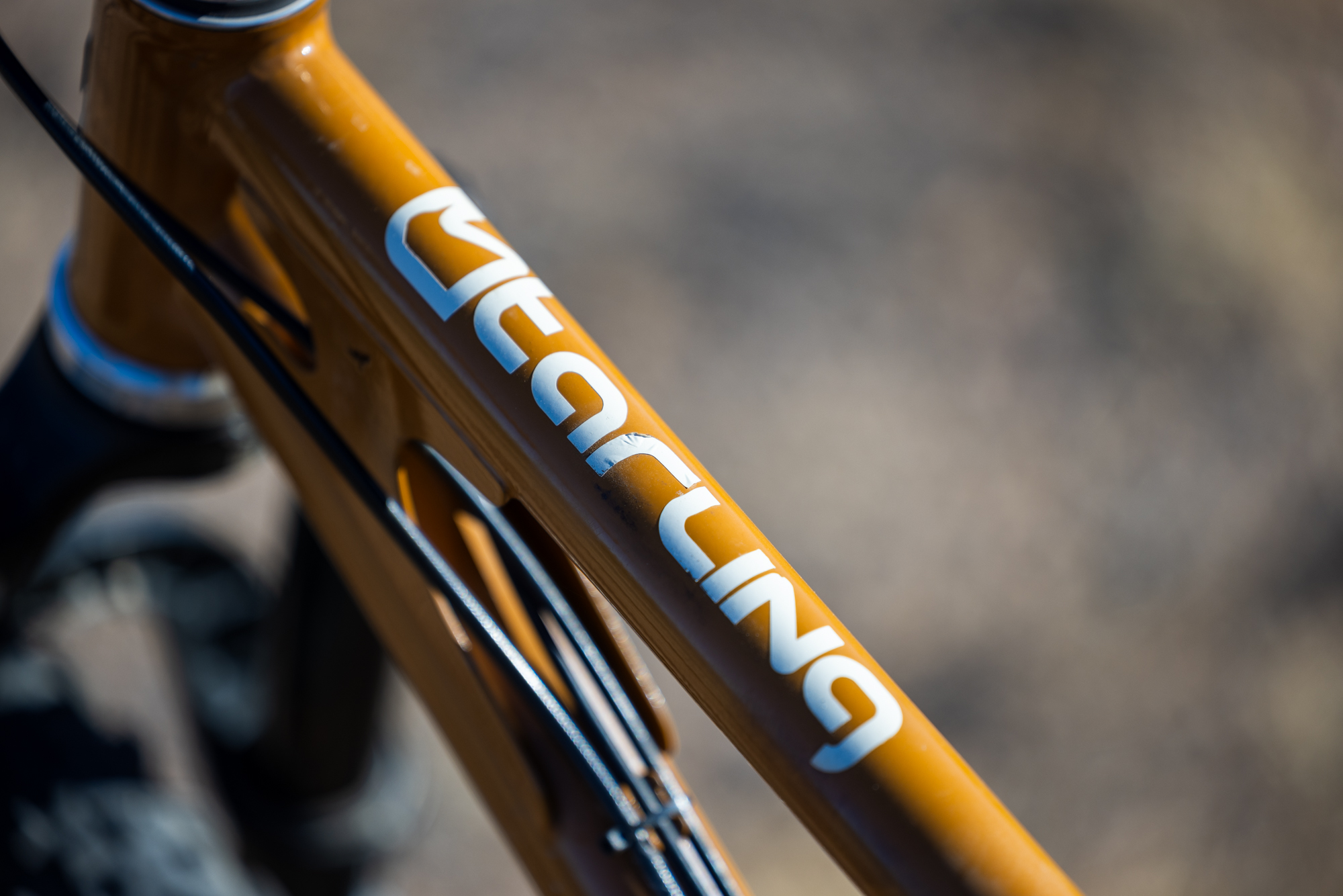 Double Feature Review: Alex and Nikki’s Starling Swoop Steel Full ...