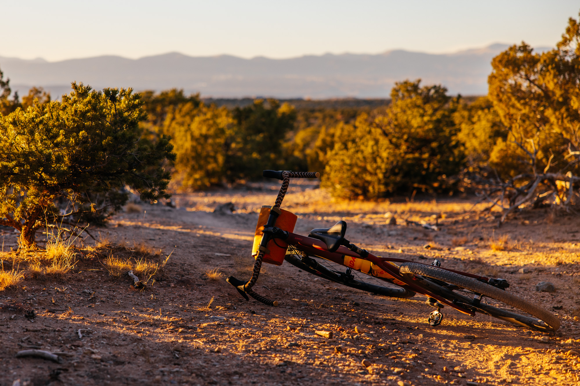 Stiggy Pop: A Review of the All-New 2023 Santa Cruz Stigmata – john ...