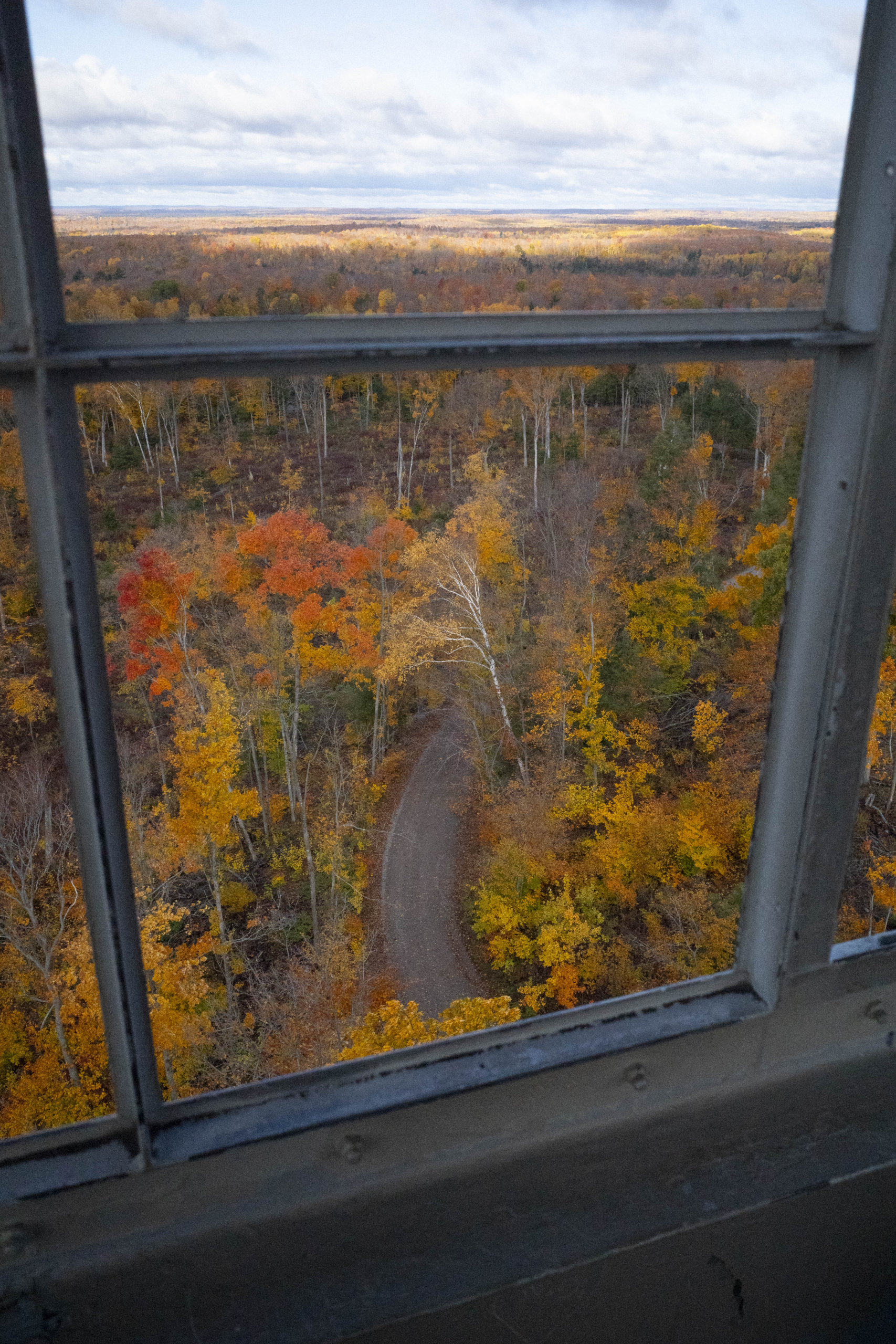 The New Familiar: Riding Wisconsin’s Tour de Nicolet Bikepacking Route ...