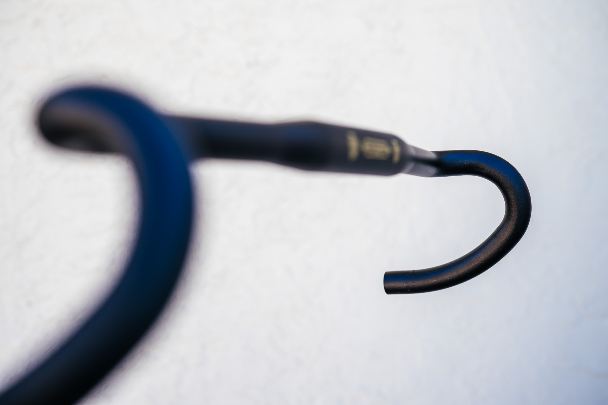 A Multi-Bike Review of the Tumbleweed Big Dipper Drop Bars – John Watson | The Radavist | A ...