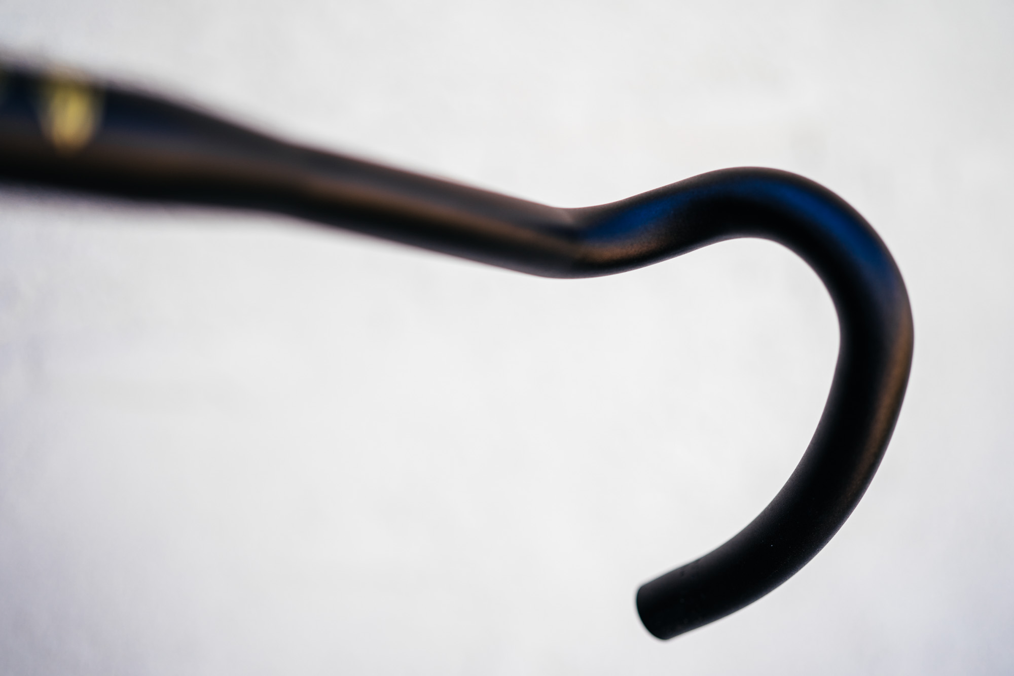 A Multi-Bike Review of the Tumbleweed Big Dipper Drop Bars – John ...