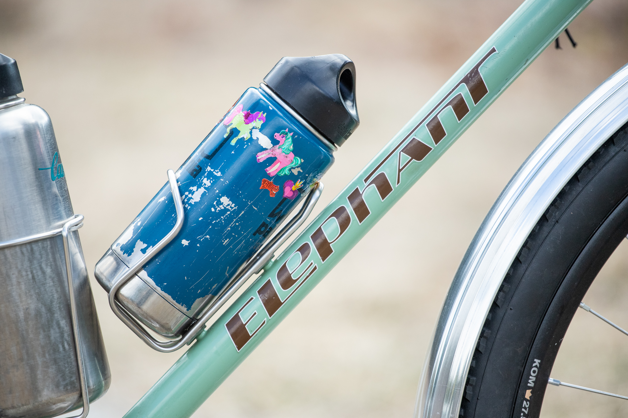 Elephant Bikes’ NFE Are Back With a Single Pre-Order for 2024 | The ...