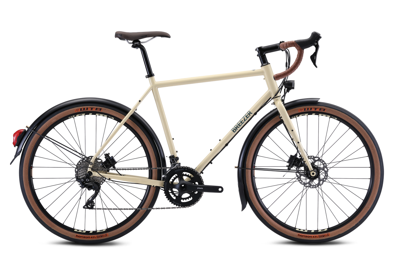 2024 Metal Gravel Bikes Under and Around $2000 | The Radavist | A group ...