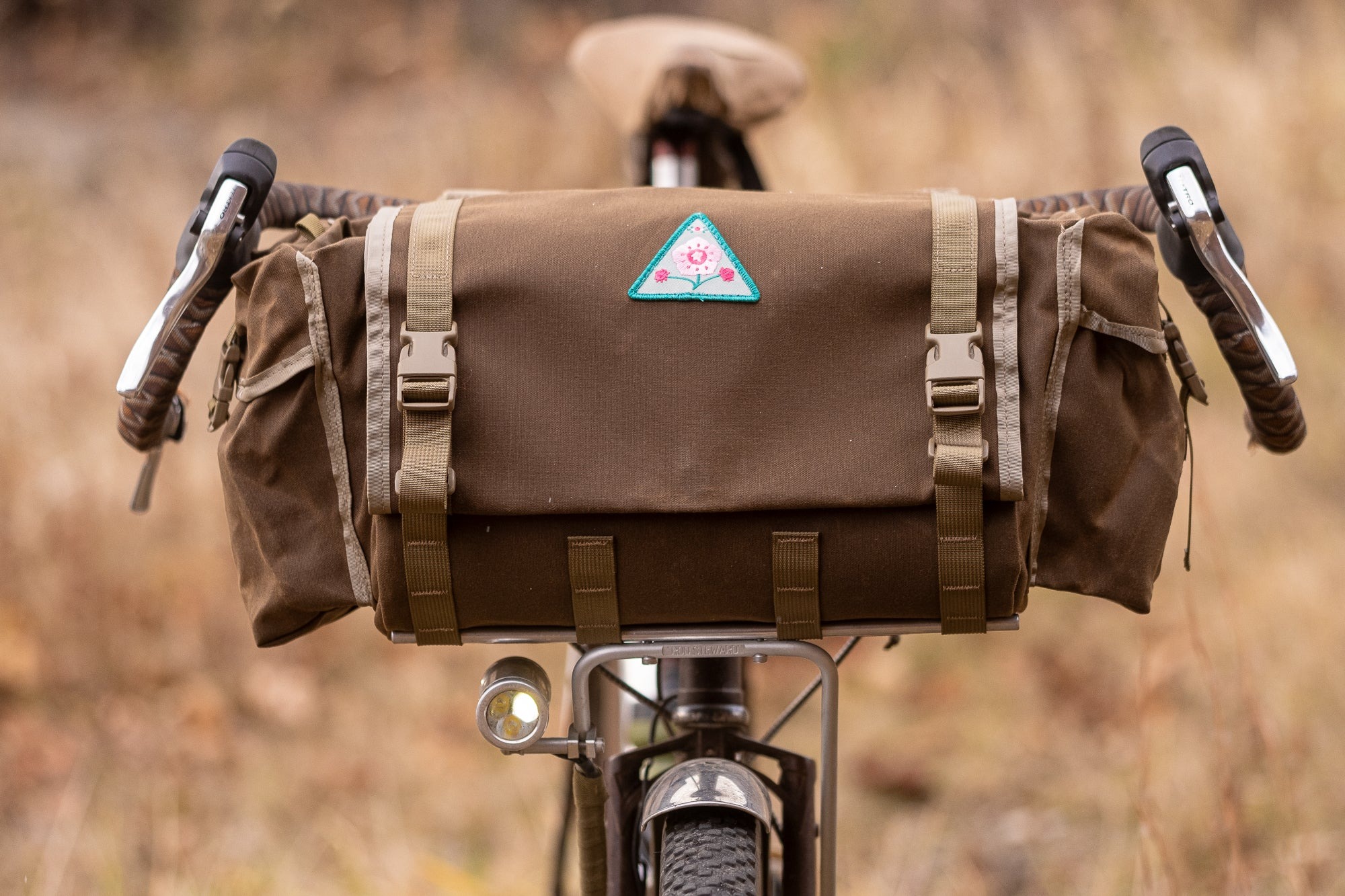 Hope Cyclery and Ron’s Bikes Fabs Chest | The Radavist | A group of ...