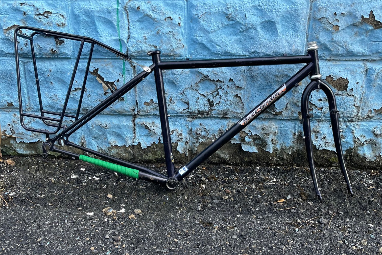 Radar Roundup: Starling Adds UDH Compatibility, Fern Illusion Grill ...