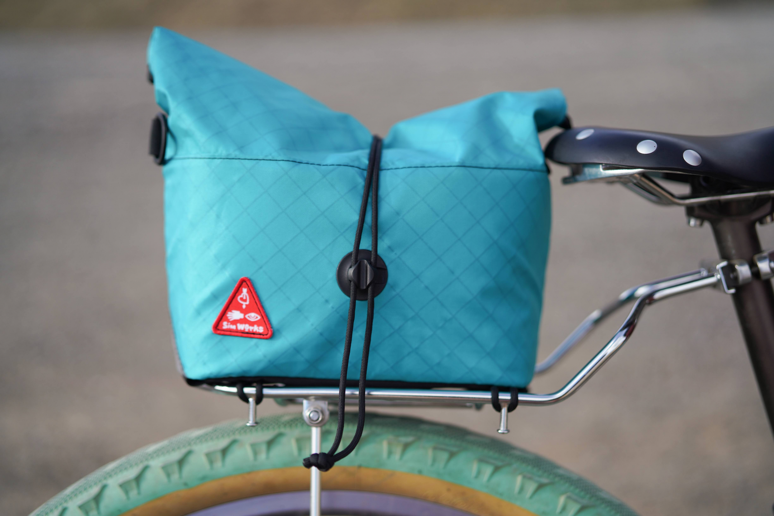 A First Look at Sim Works’ New Doppo Locust Touring Bike and SimLoaders ...