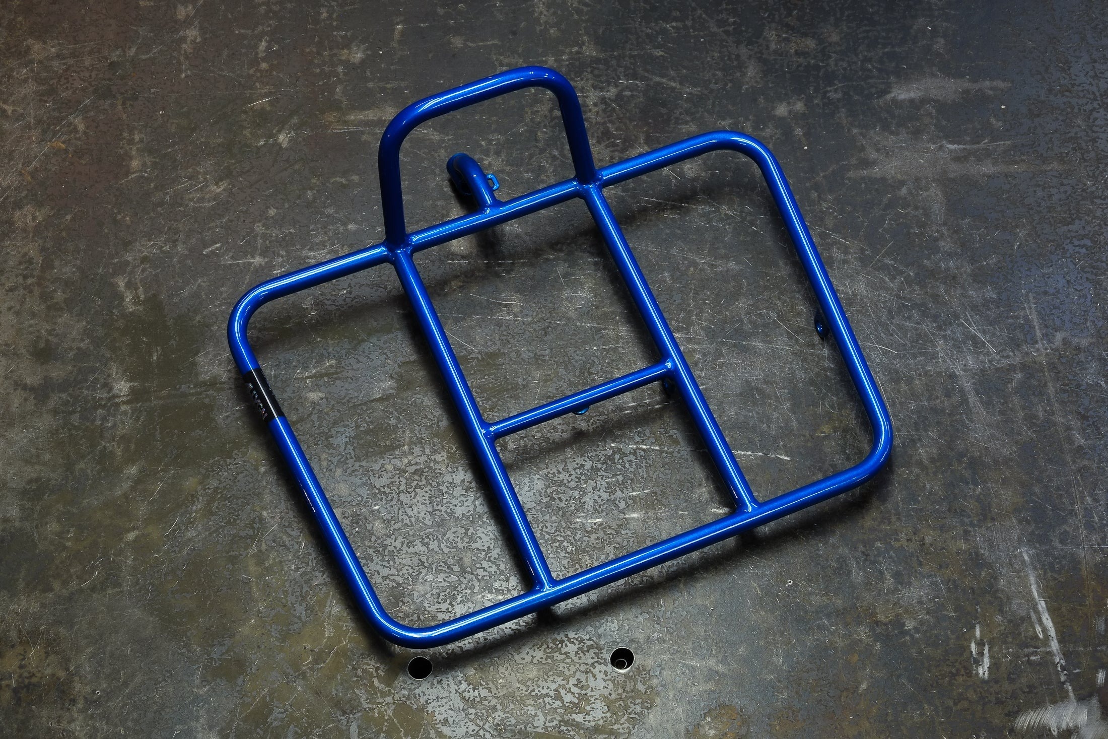 Radar Roundup: Starling Adds UDH Compatibility, Fern Illusion Grill ...