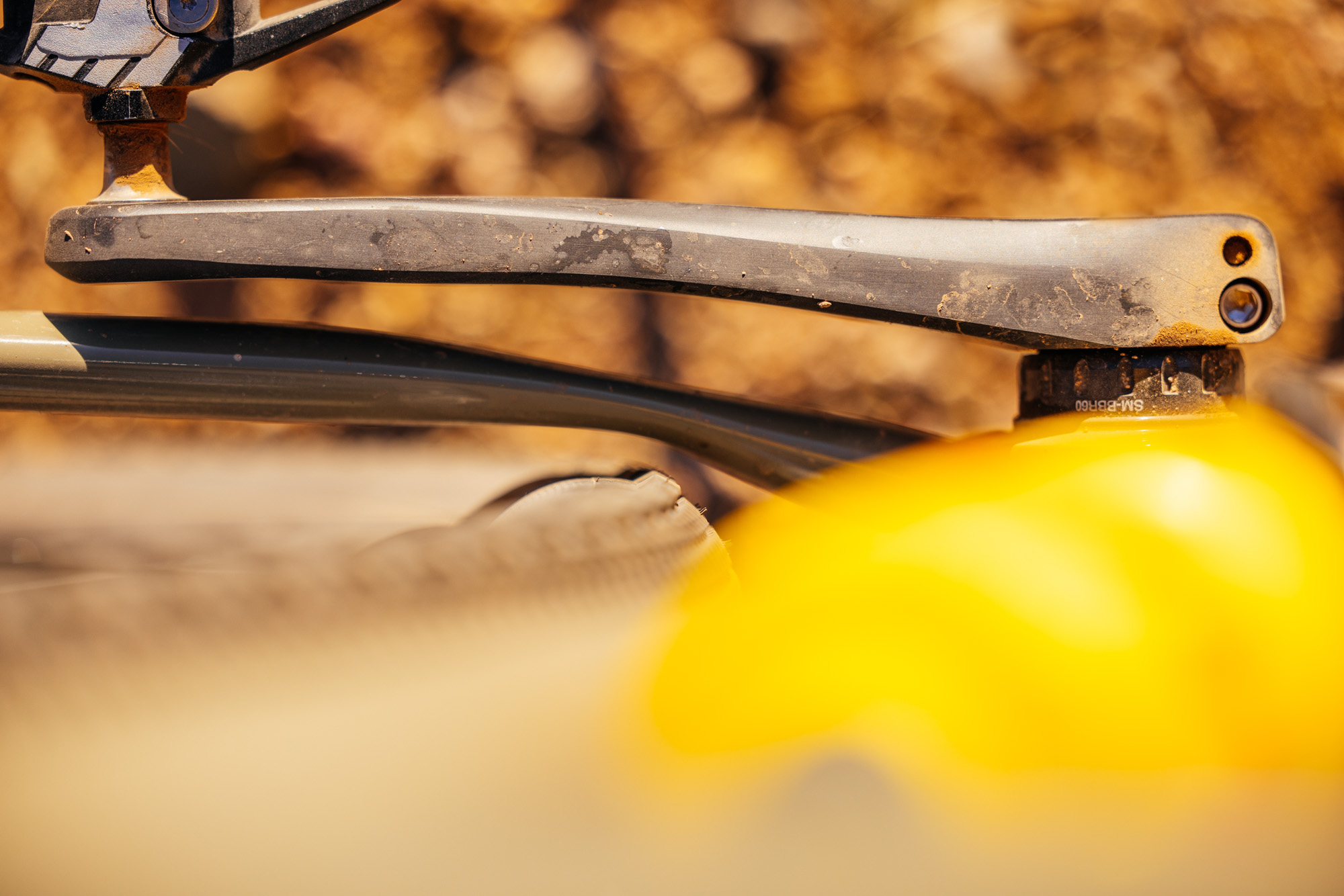 Wide Open: Mason Cycles Bokeh 3 Gravel Bike Review – John Watson | The Radavist | A group of ...